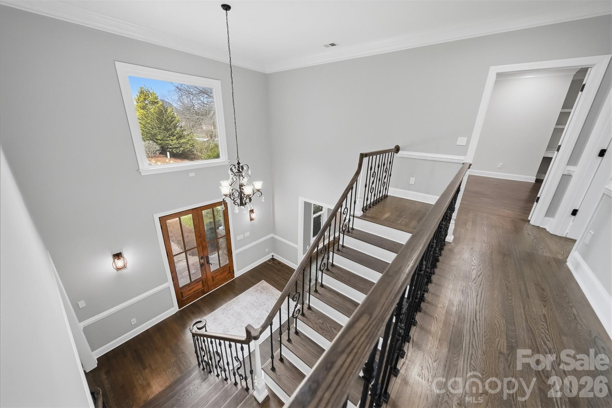 3916 2nd Street Drive NW, Hickory, NC - photo 27 of 48