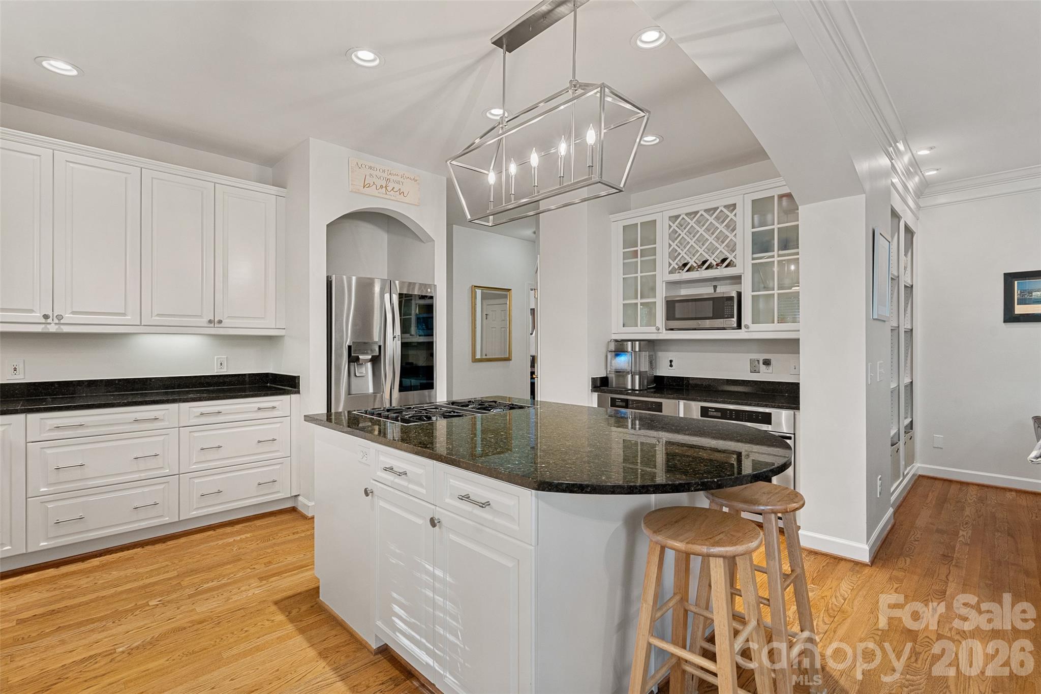 6424 Creola Road, Charlotte, NC - photo 15 of 48