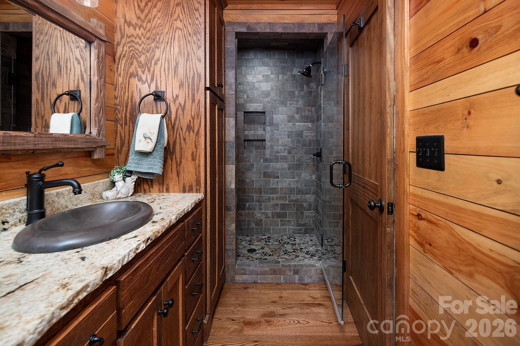 1329 Berry Hill Drive, Norwood, NC - photo 30 of 49