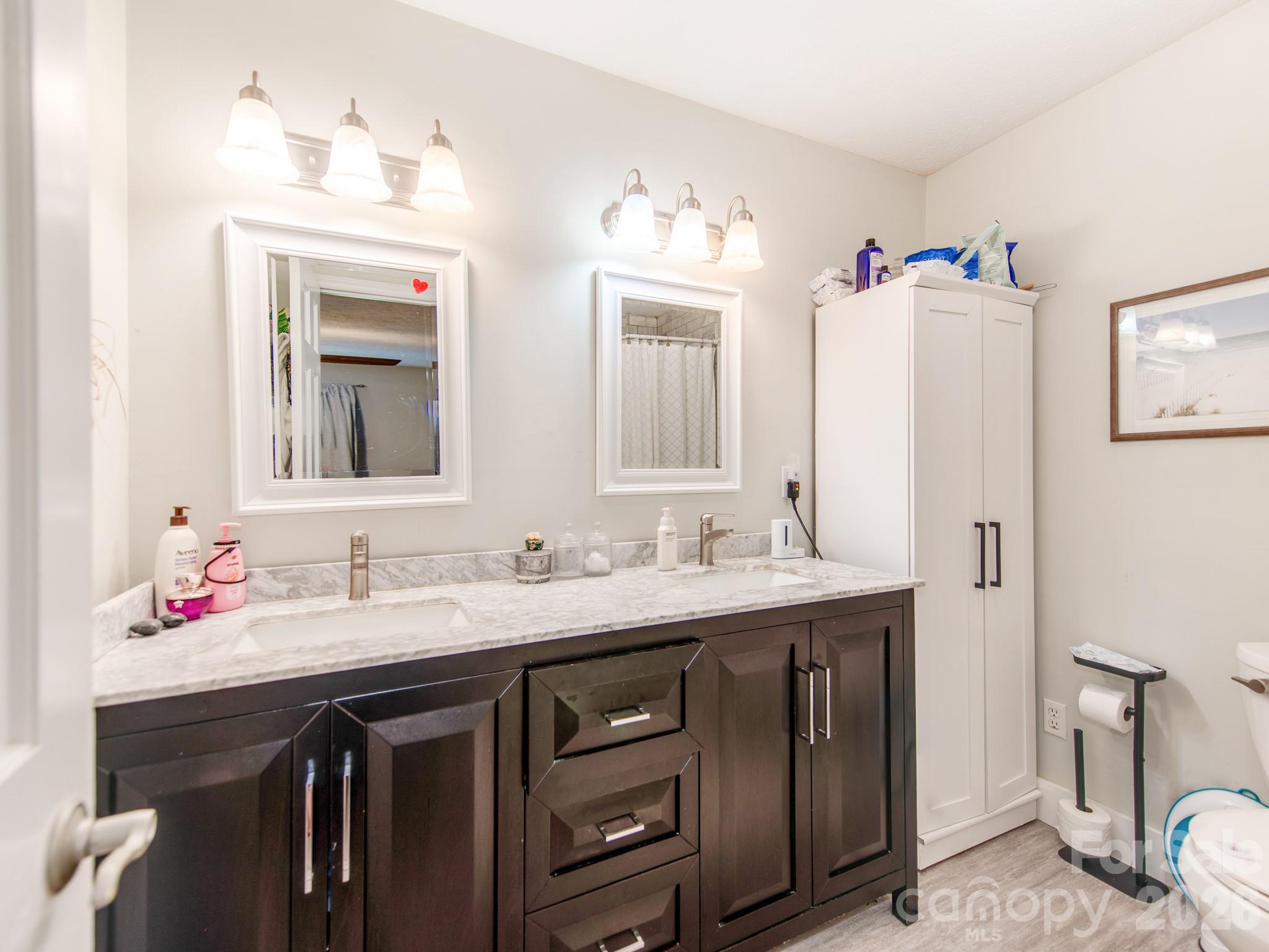 Photo 23 of 1530 Woodcroft Drive, Fort Mill, SC