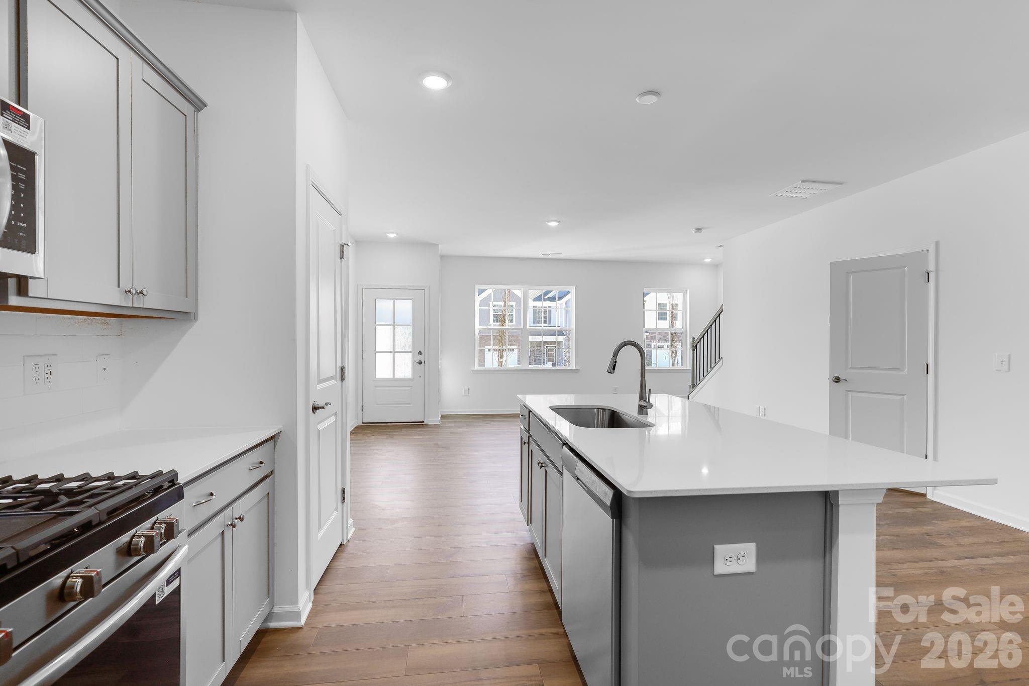 249 Fourth Street, York, SC - photo 7 of 16