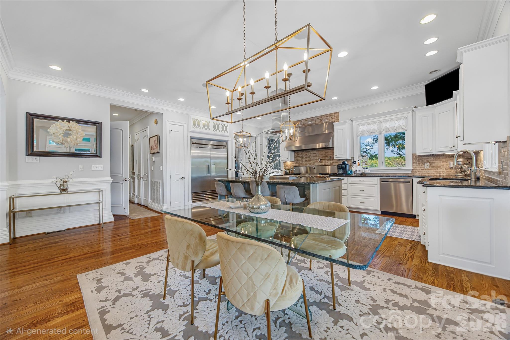 5650 Riverfront Road, Clover, SC - photo 9 of 49