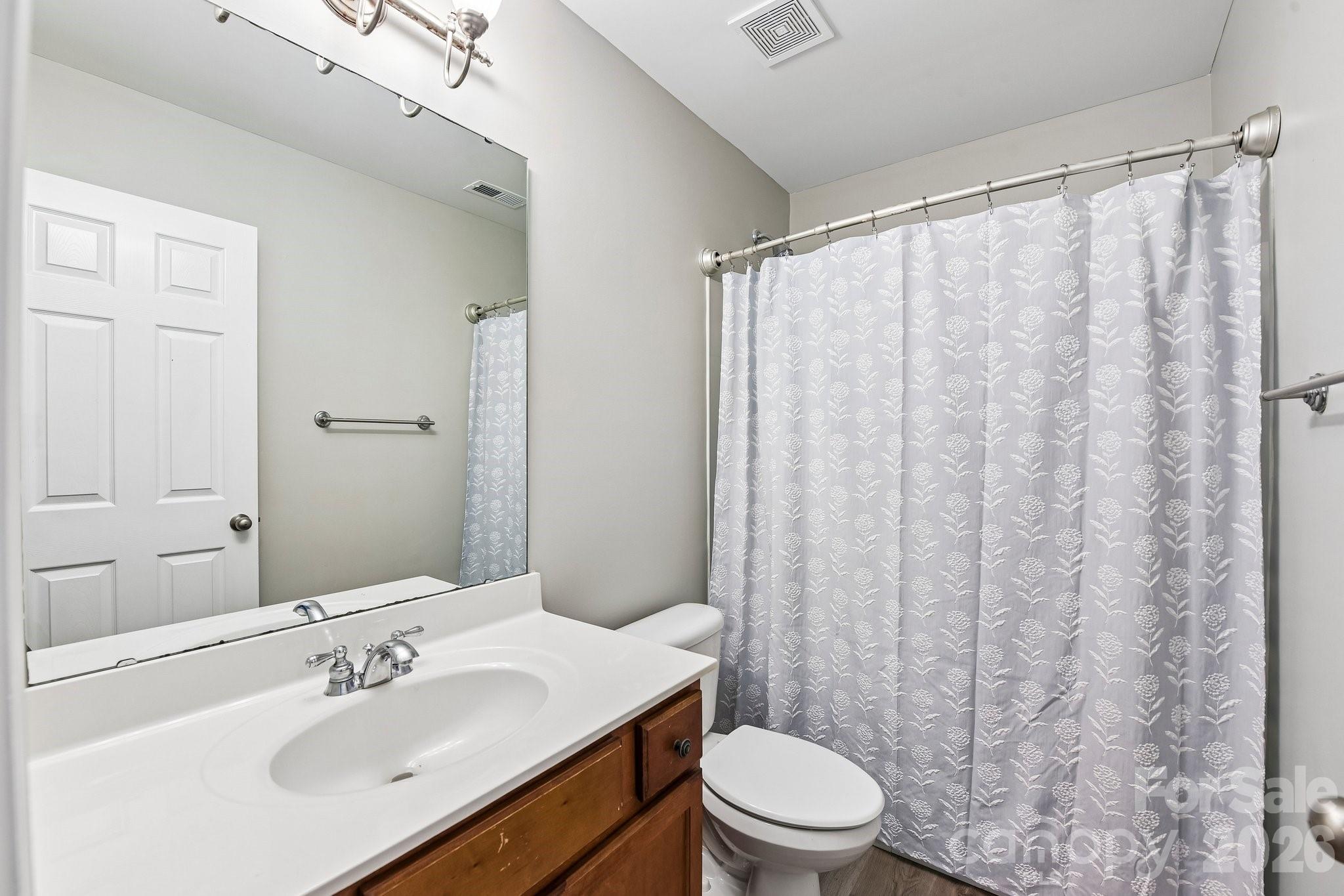 10149 Barrands Lane, Charlotte, NC - photo 25 of 49