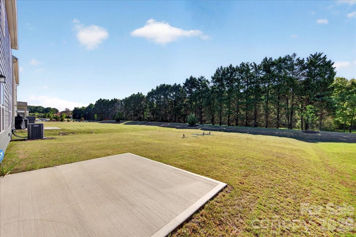 Photo 43 of 11119 Glasden Road, Charlotte, NC