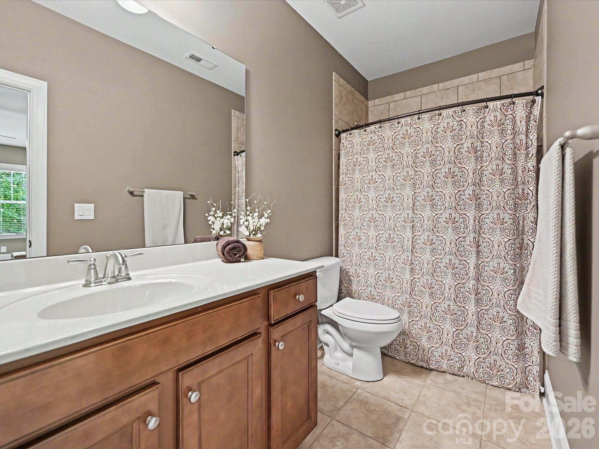 1044 Wessington Manor Lane, Fort Mill, SC - photo 26 of 46