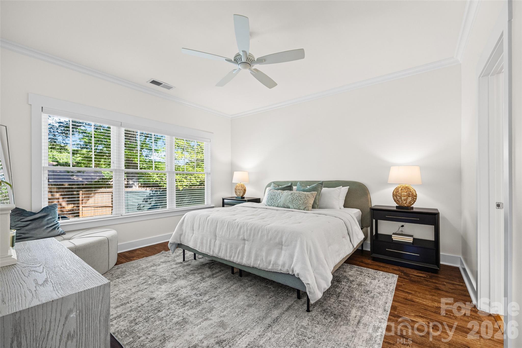Photo 15 of 2562 Roseview Lane, Charlotte, NC