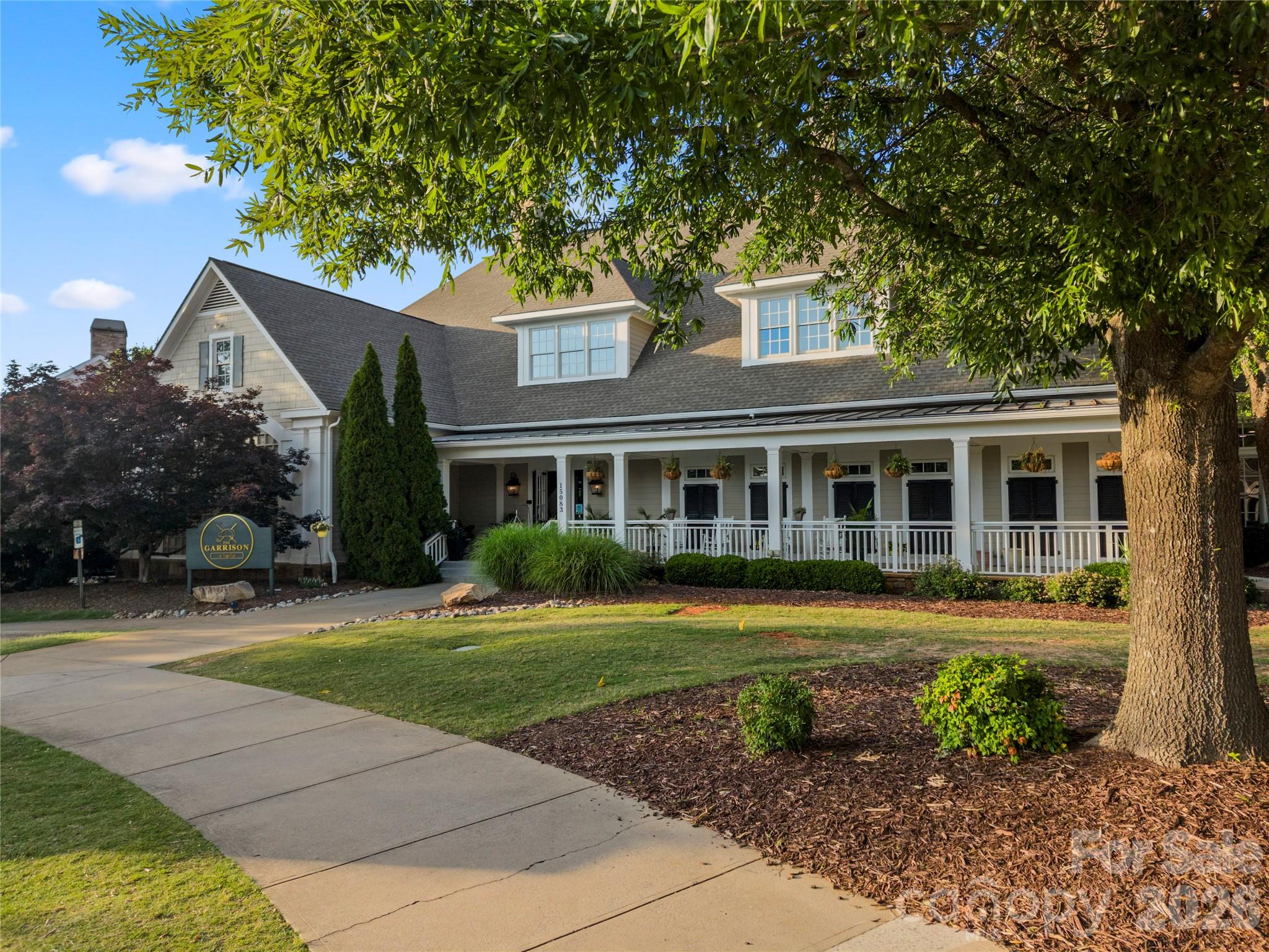 3072 Point Clear Drive, Tega Cay, SC - photo 41 of 48