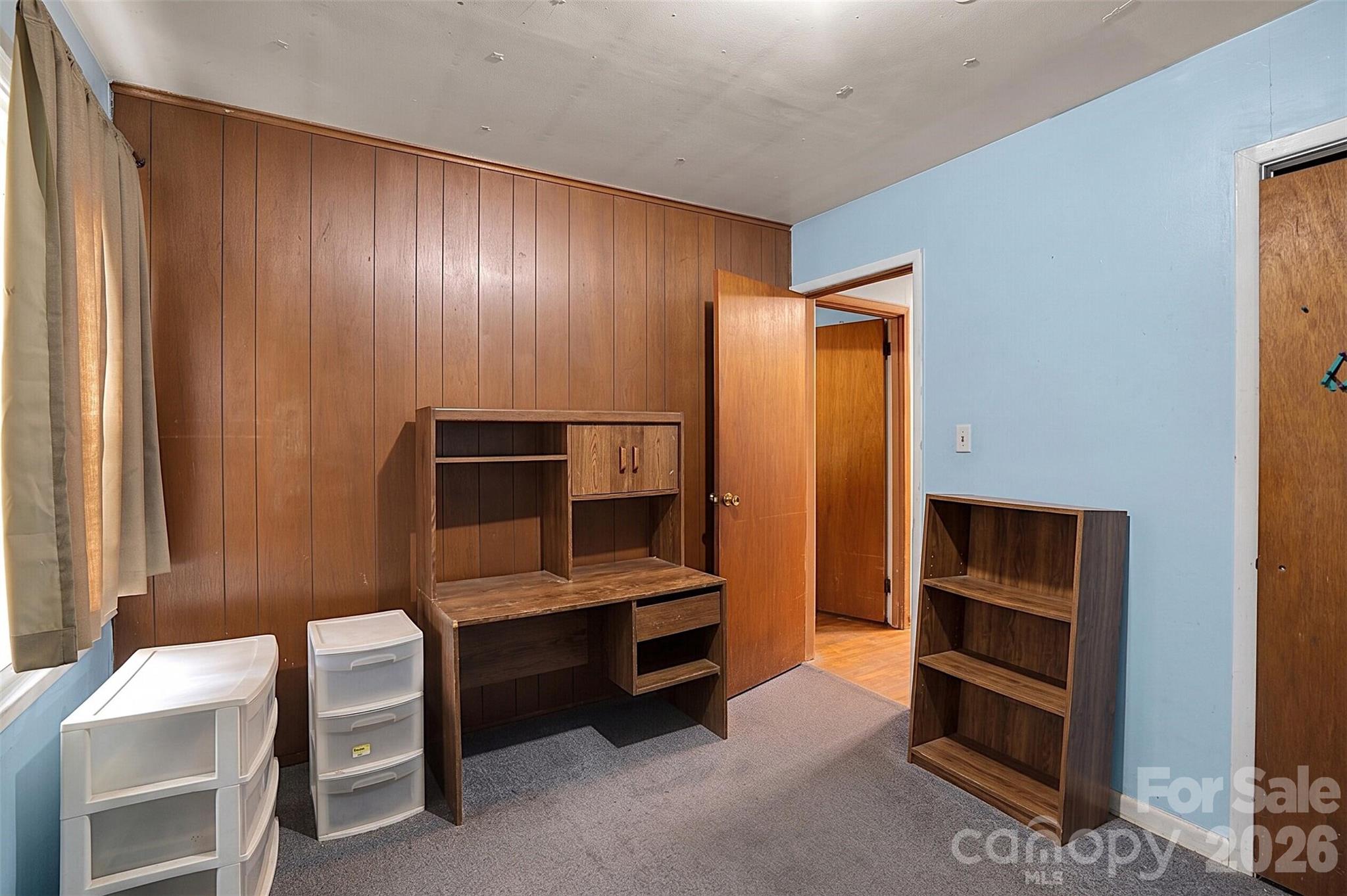 Photo 19 of 1616 Mcallister Drive, Charlotte, NC