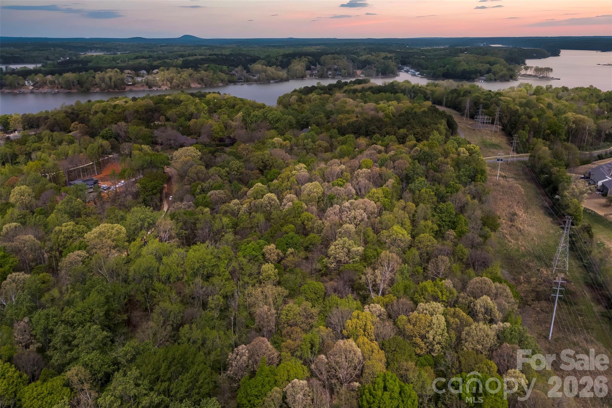 10601 Wildlife Road, Charlotte, NC - photo 15 of 30