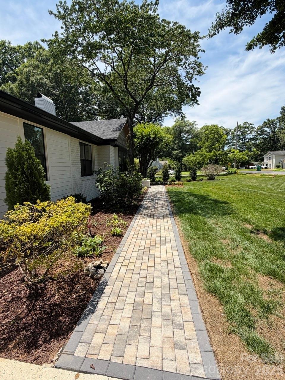 Photo 28 of 5306 Wales Street, Charlotte, NC