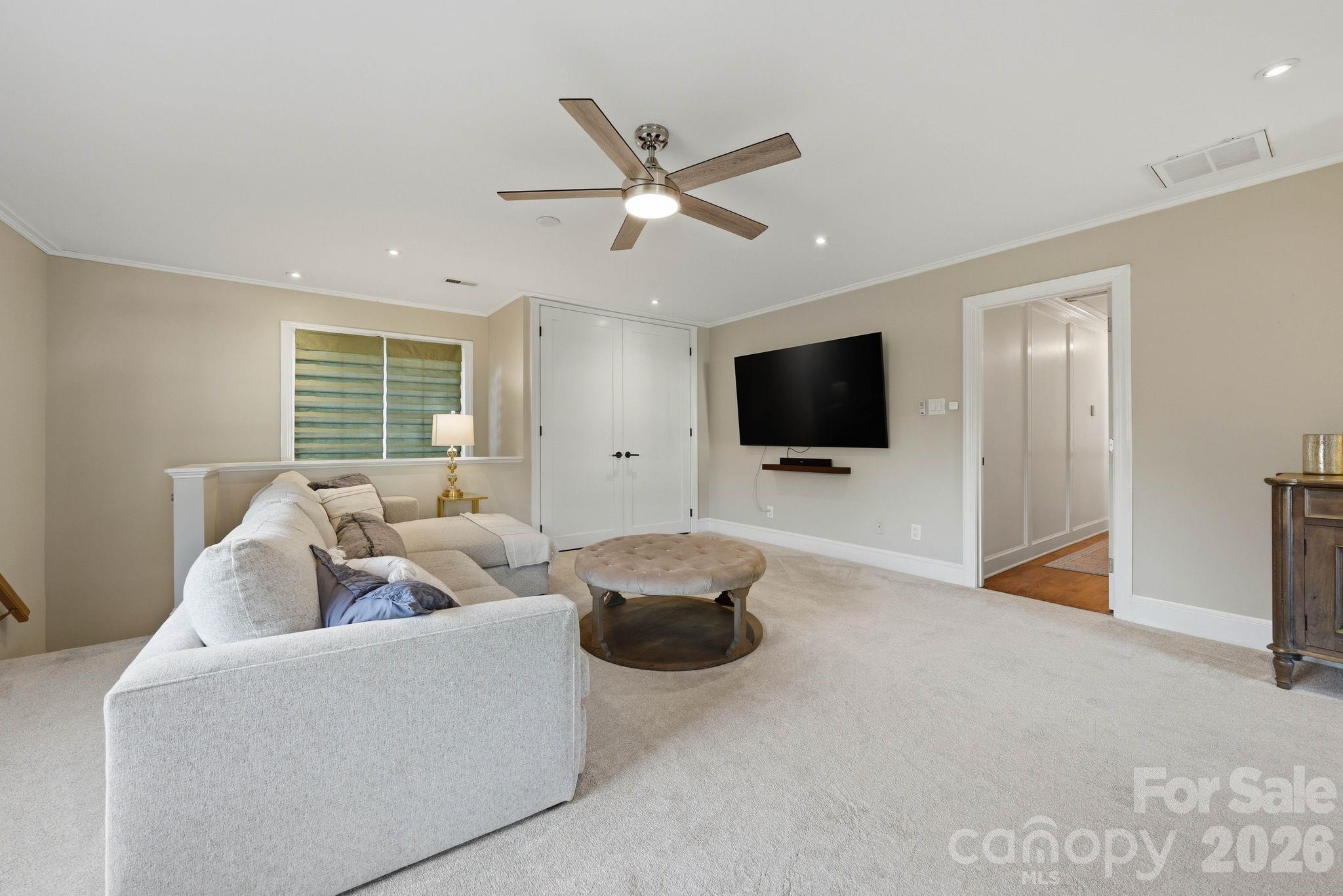 Photo 35 of 10138 Waterbrook Lane, Charlotte, NC