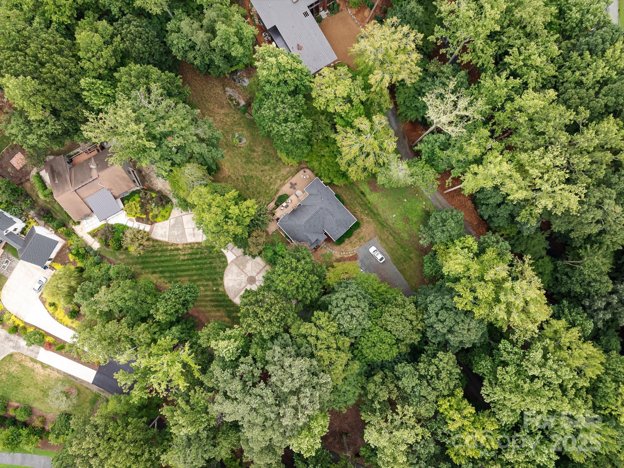 Photo 42 of 11902 Mountain Crest Circle, Charlotte, NC