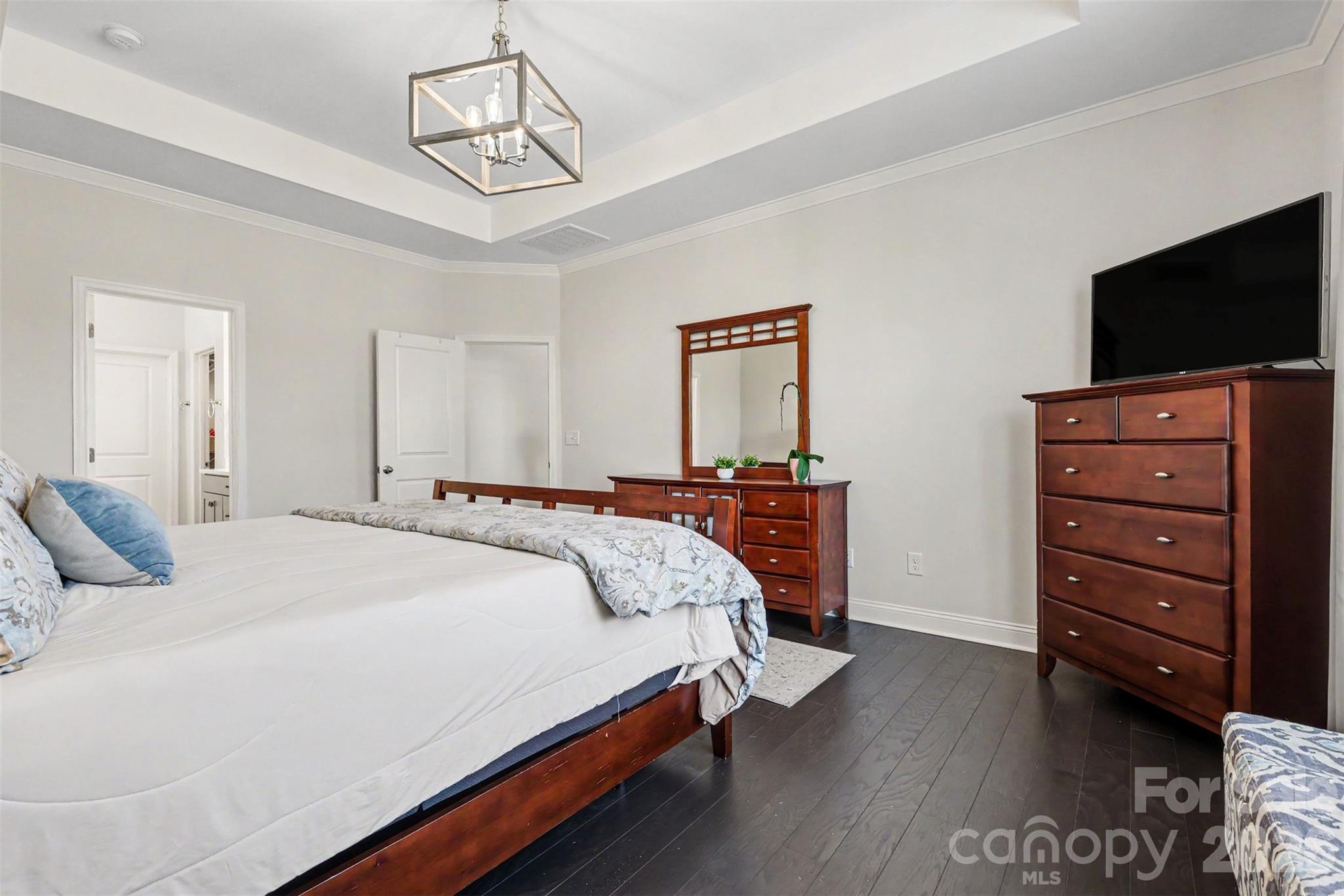 Photo 19 of 6247 Six String Court, Fort Mill, SC