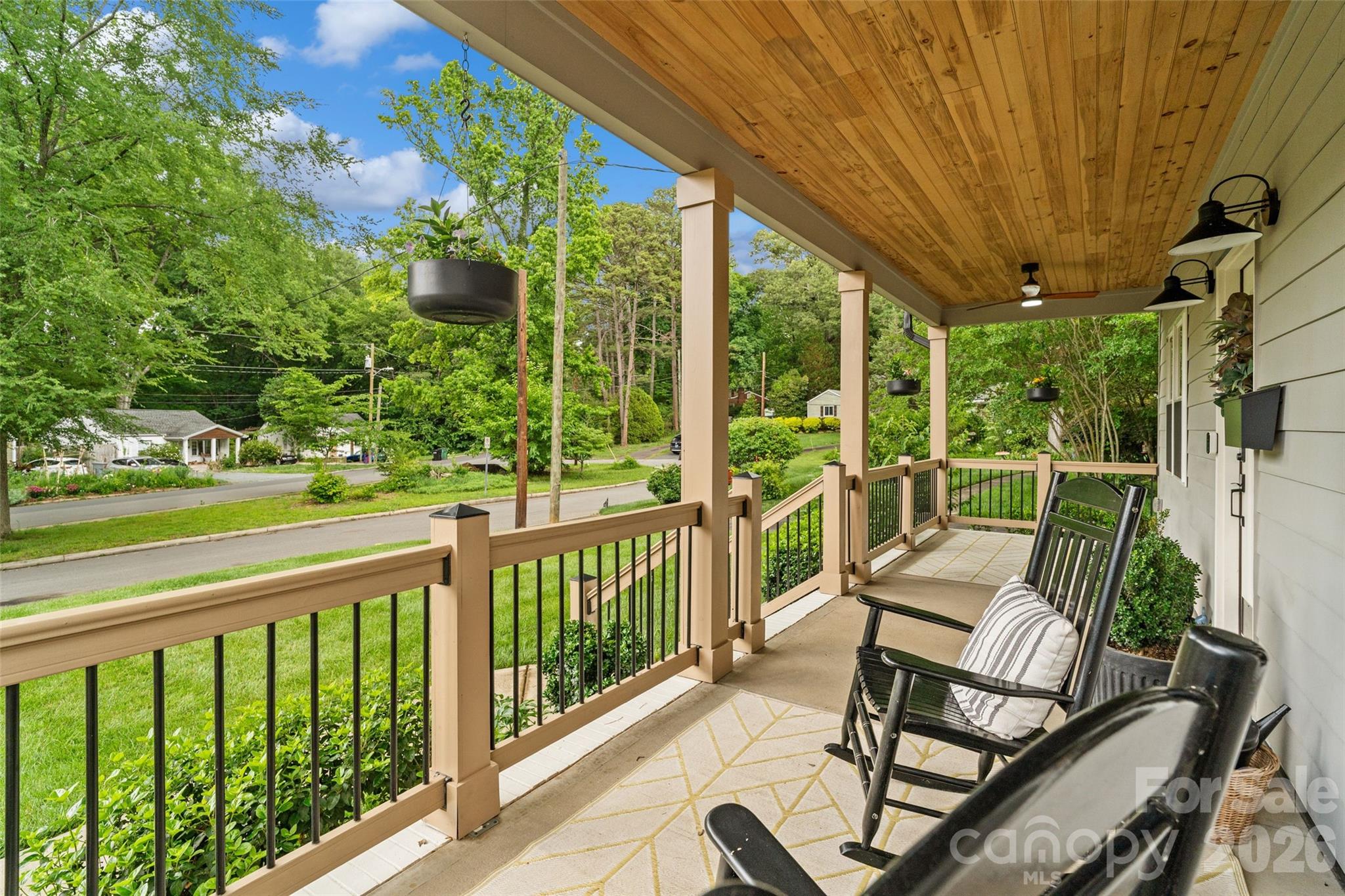 Photo 11 of 1900 Arnold Drive, Charlotte, NC