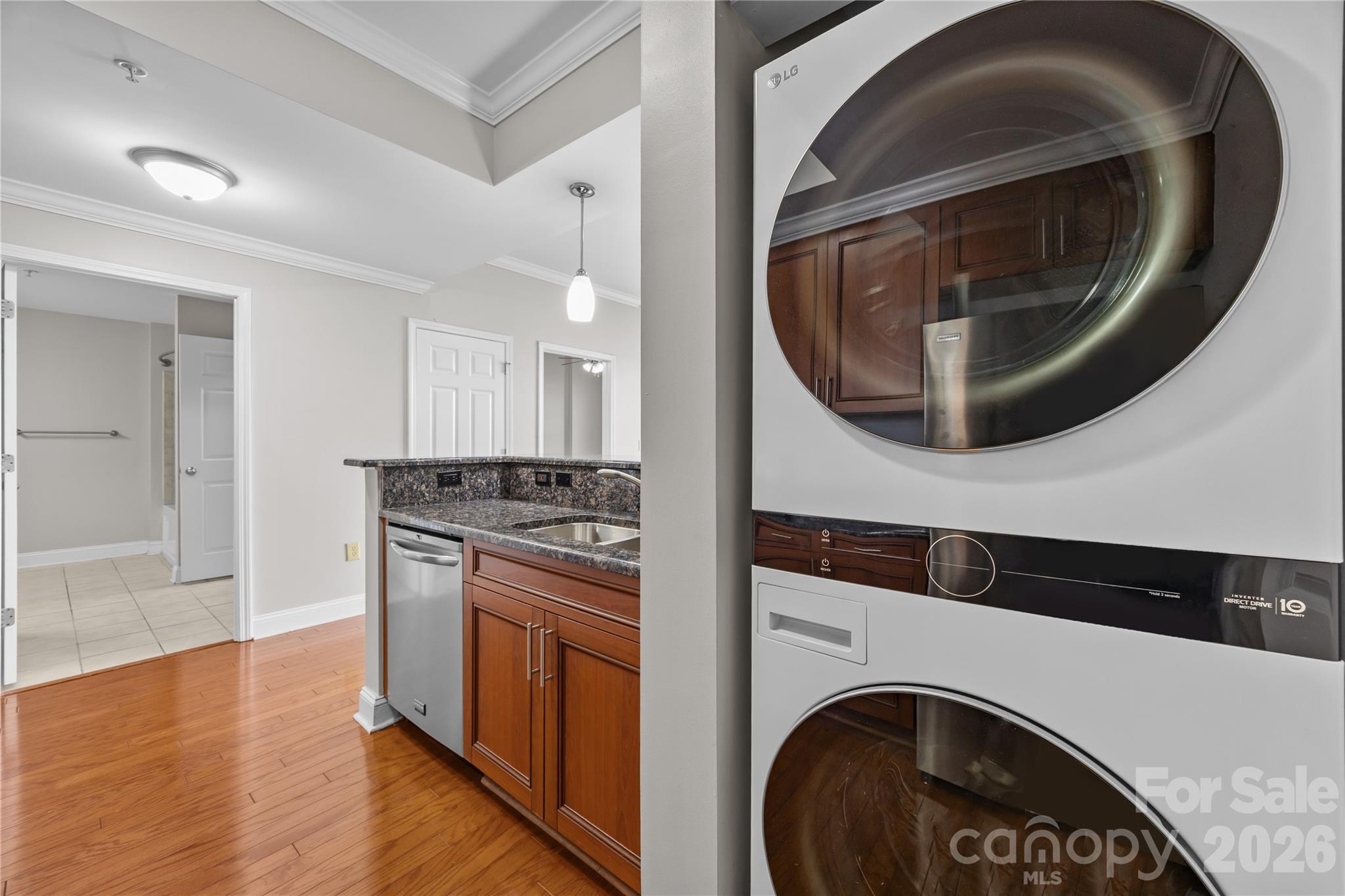 Photo 25 of 300 W 5th Street343, Charlotte, NC