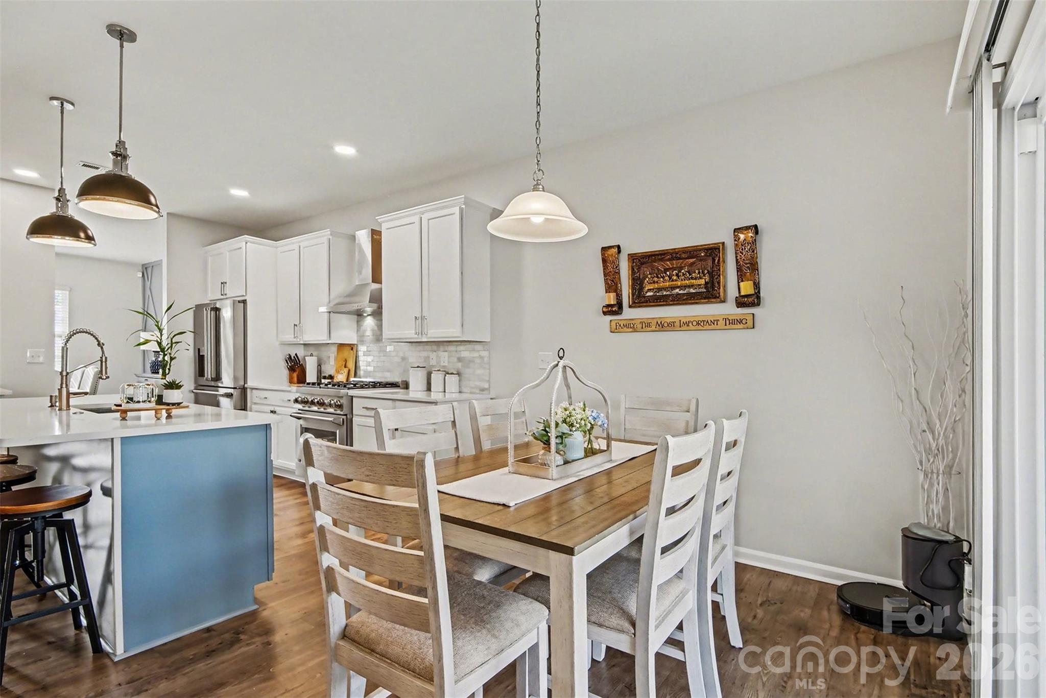 Photo 15 of 7130 Branch Fork Road, Charlotte, NC
