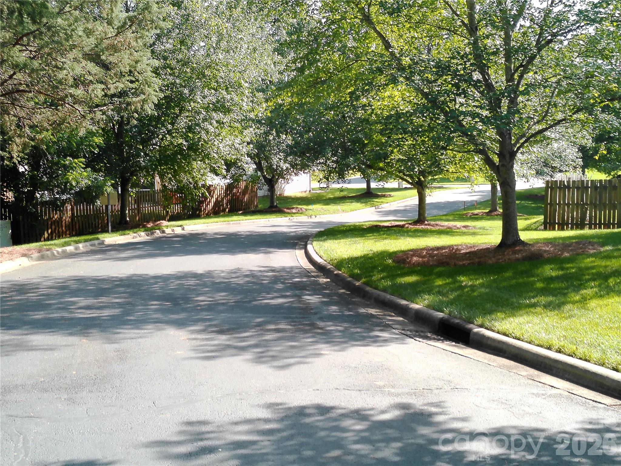 Photo 41 of 9942 Gray Dove Court, Charlotte, NC