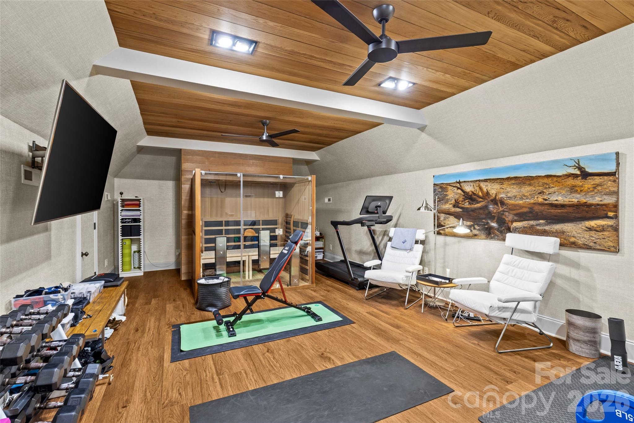 727 Colville Road, Charlotte, NC - photo 40 of 49