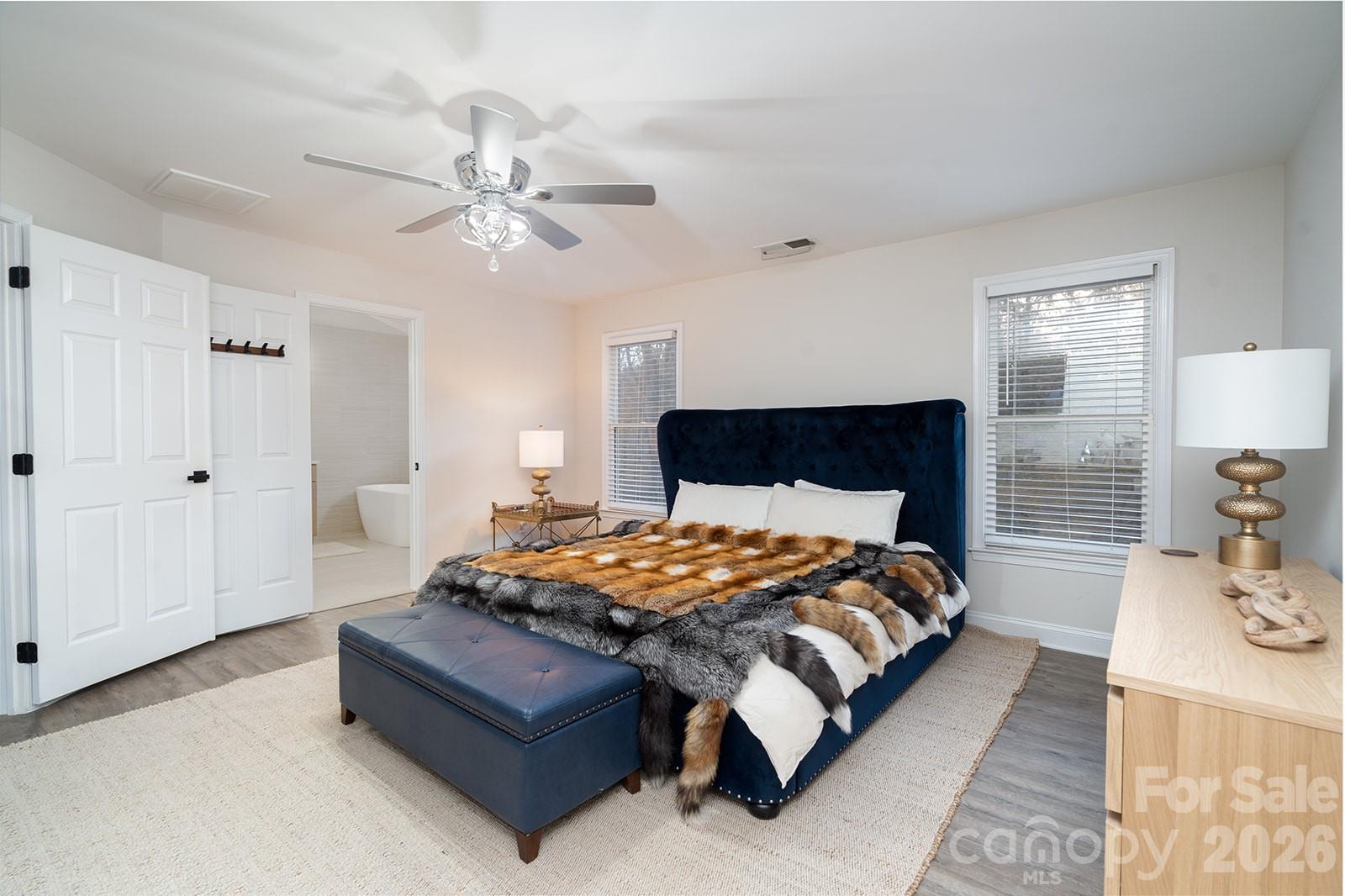 1617 Home Place, Matthews, NC - photo 17 of 40