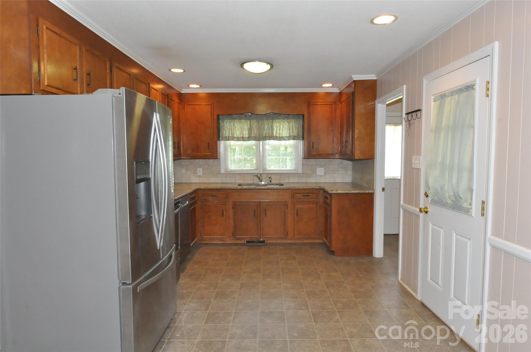 Photo 3 of 3693 Bethlehem Road, Blackstock, SC