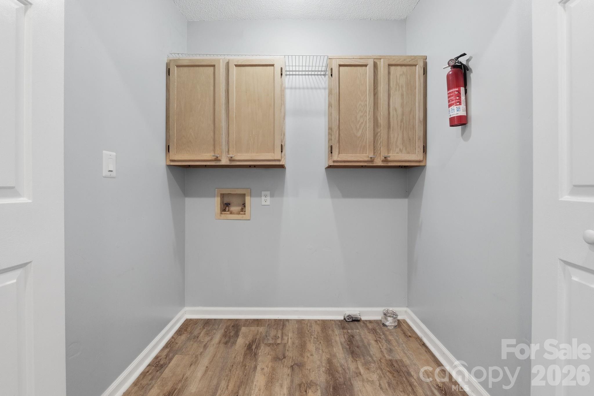 Photo 14 of 13501 Krislyn Woods Place, Charlotte, NC