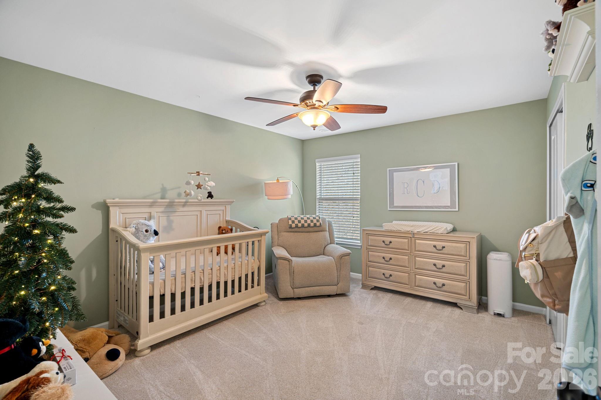 Photo 19 of 1203 Guadalupe Lane, Charlotte, NC