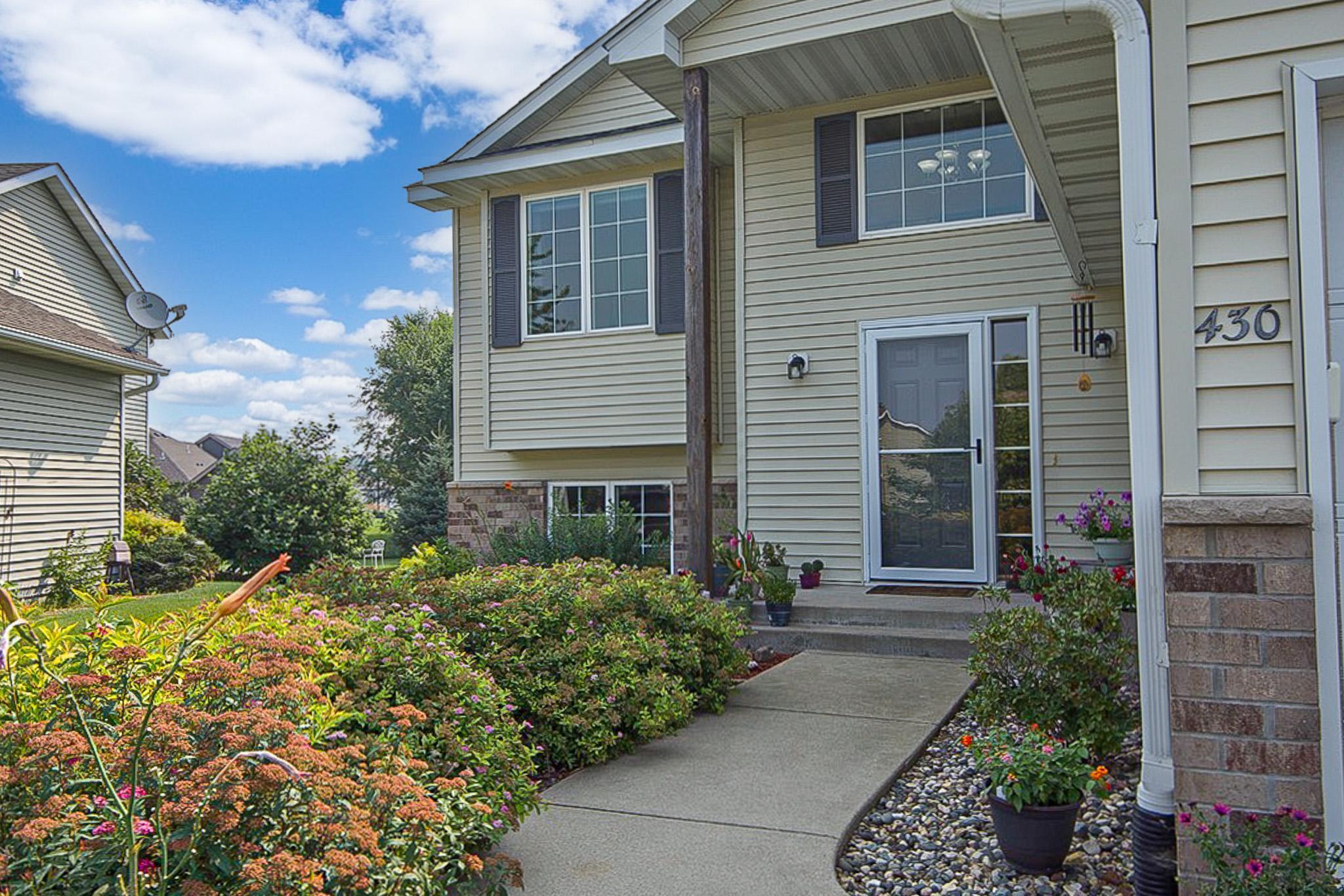 Homes for Sale in St. Joseph, MN | Central MN Realty | 56374