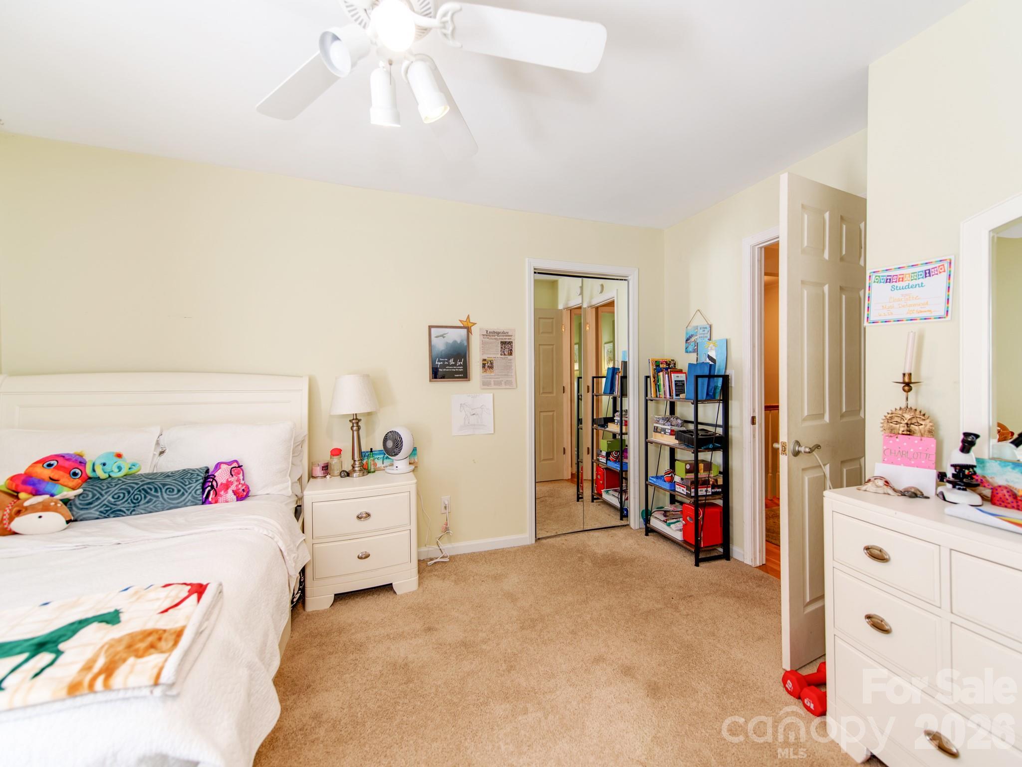 Photo 29 of 1530 Woodcroft Drive, Fort Mill, SC