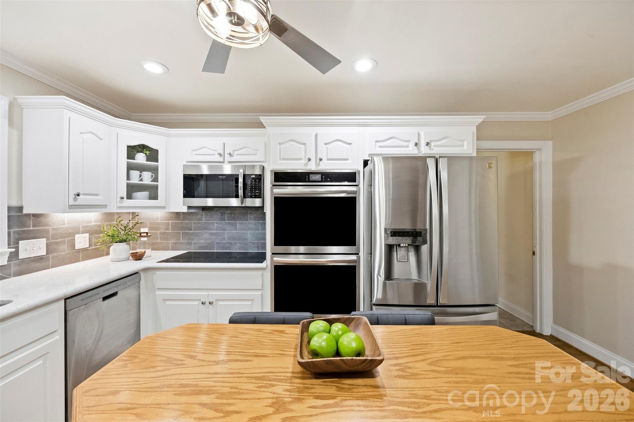 5639 White Store Road, Wingate, NC - photo 12 of 44