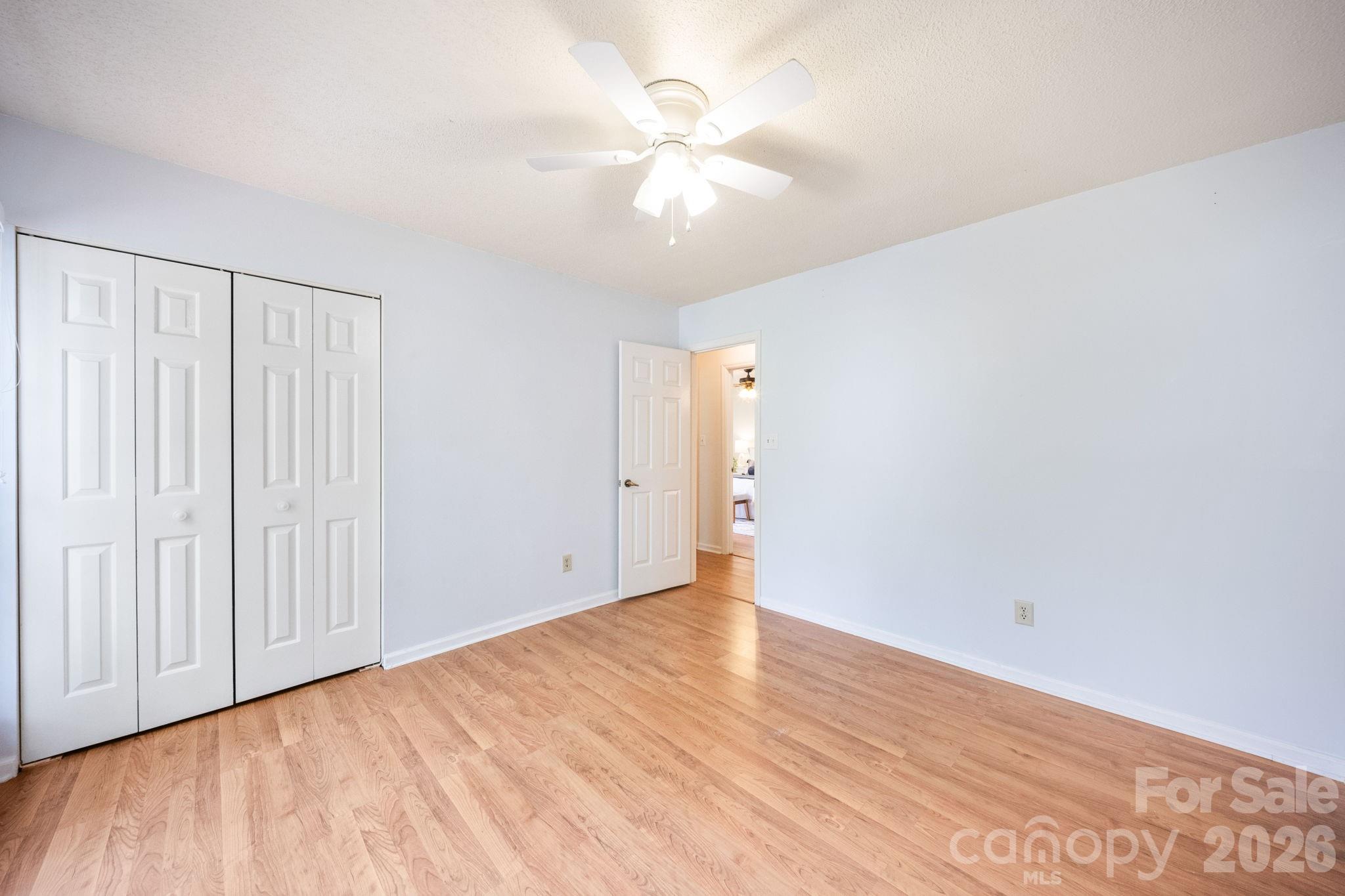 Photo 24 of 11833 Post Ridge Court, Charlotte, NC