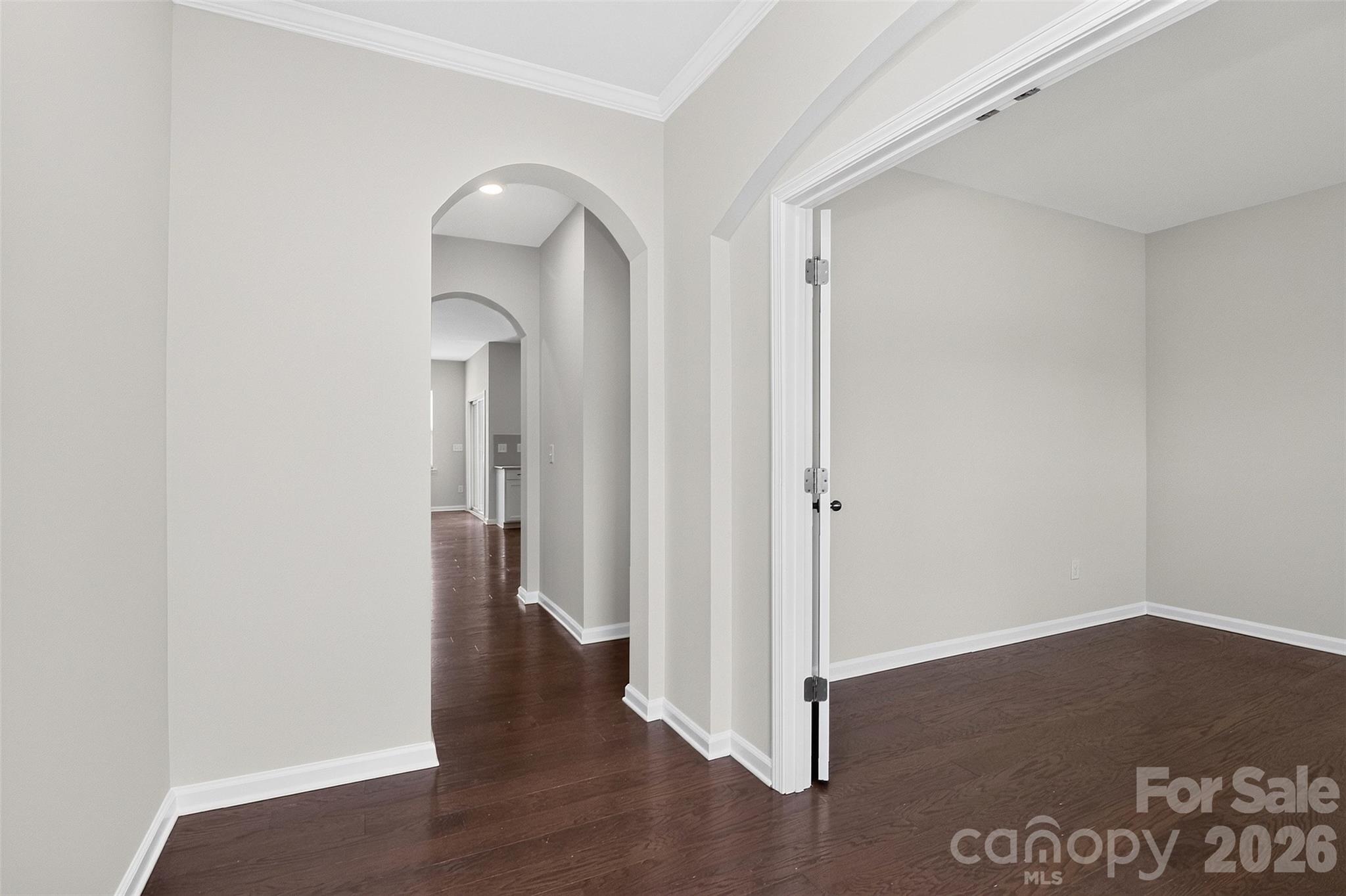 Home for sale at 17504 Terryglass Lane, Charlotte, NC — photo 4 of 44