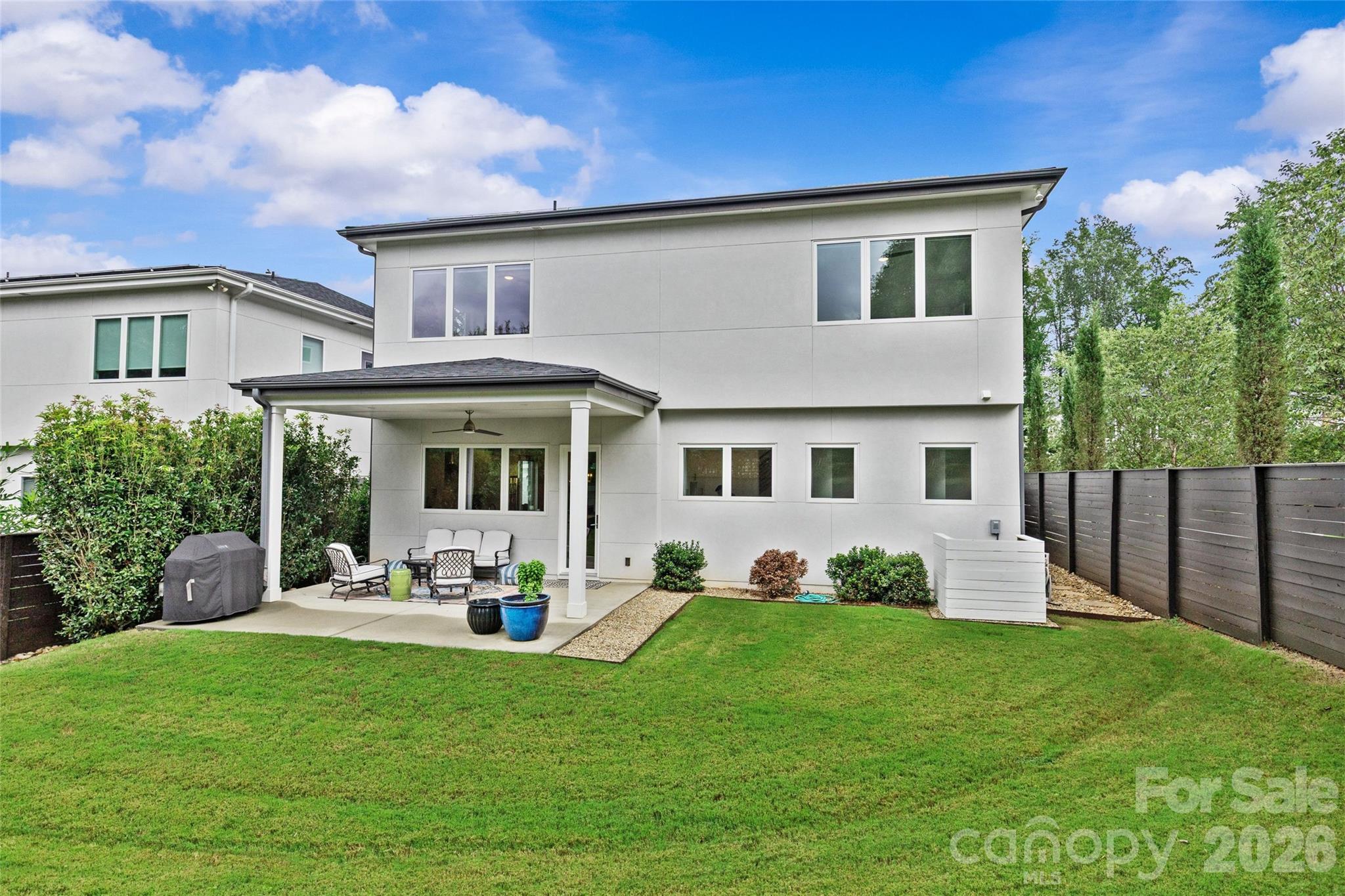 Photo 41 of 1237 Realta Drive, Charlotte, NC