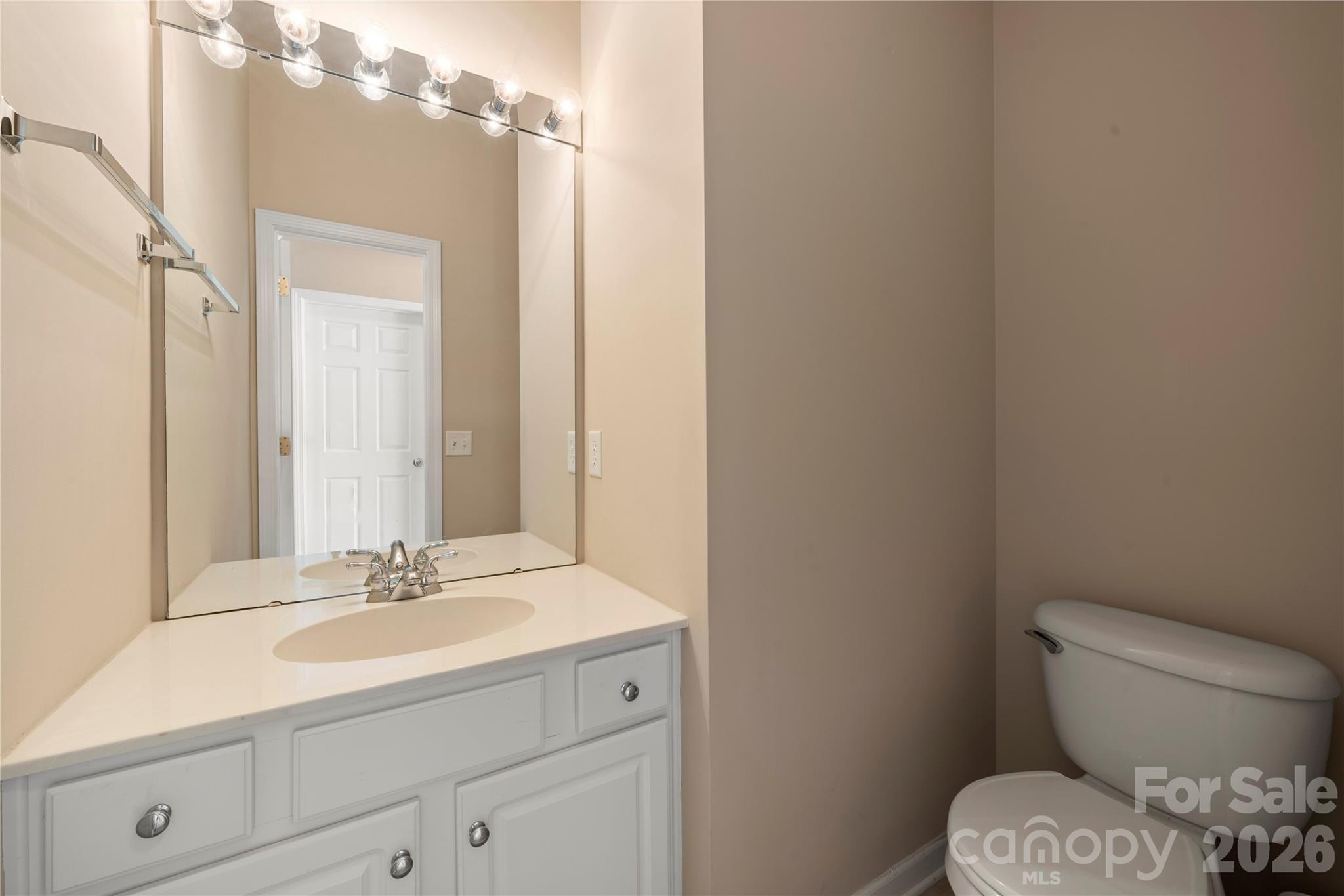 Photo 10 of 9313 Linden Tree Lane, Charlotte, NC