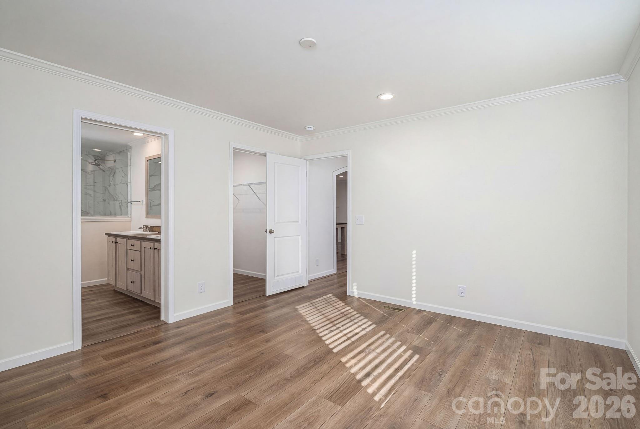 808 W Eagleview Lane, Lawndale, NC - photo 22 of 34