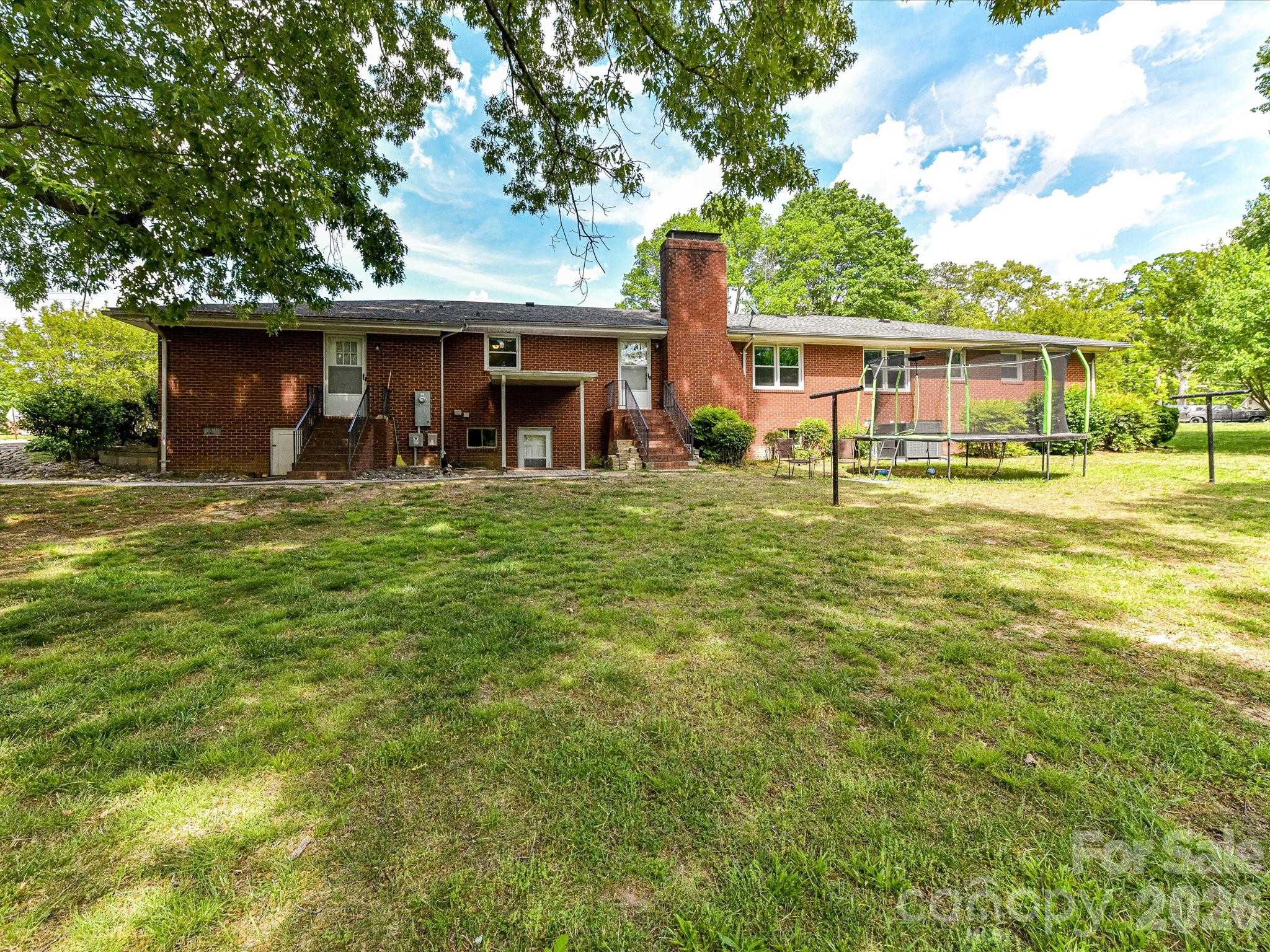 115 Charles Street, Spencer, NC - photo 47 of 49