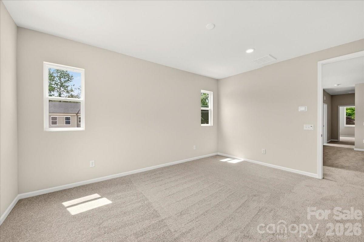 Photo 19 of 6311 Haller Street, Charlotte, NC