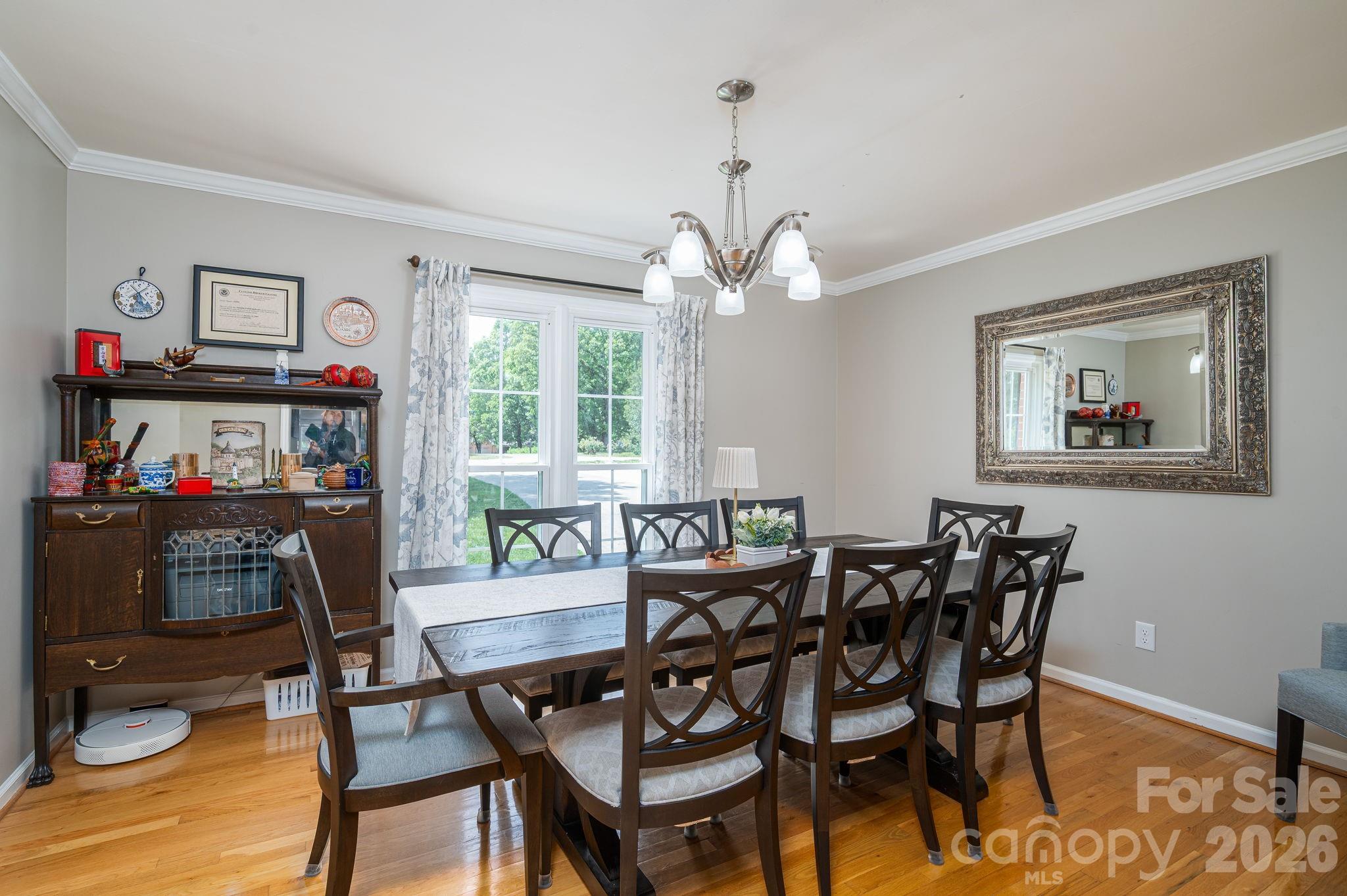 136 Persimmon Creek Road, Kings Mountain, NC - photo 18 of 42