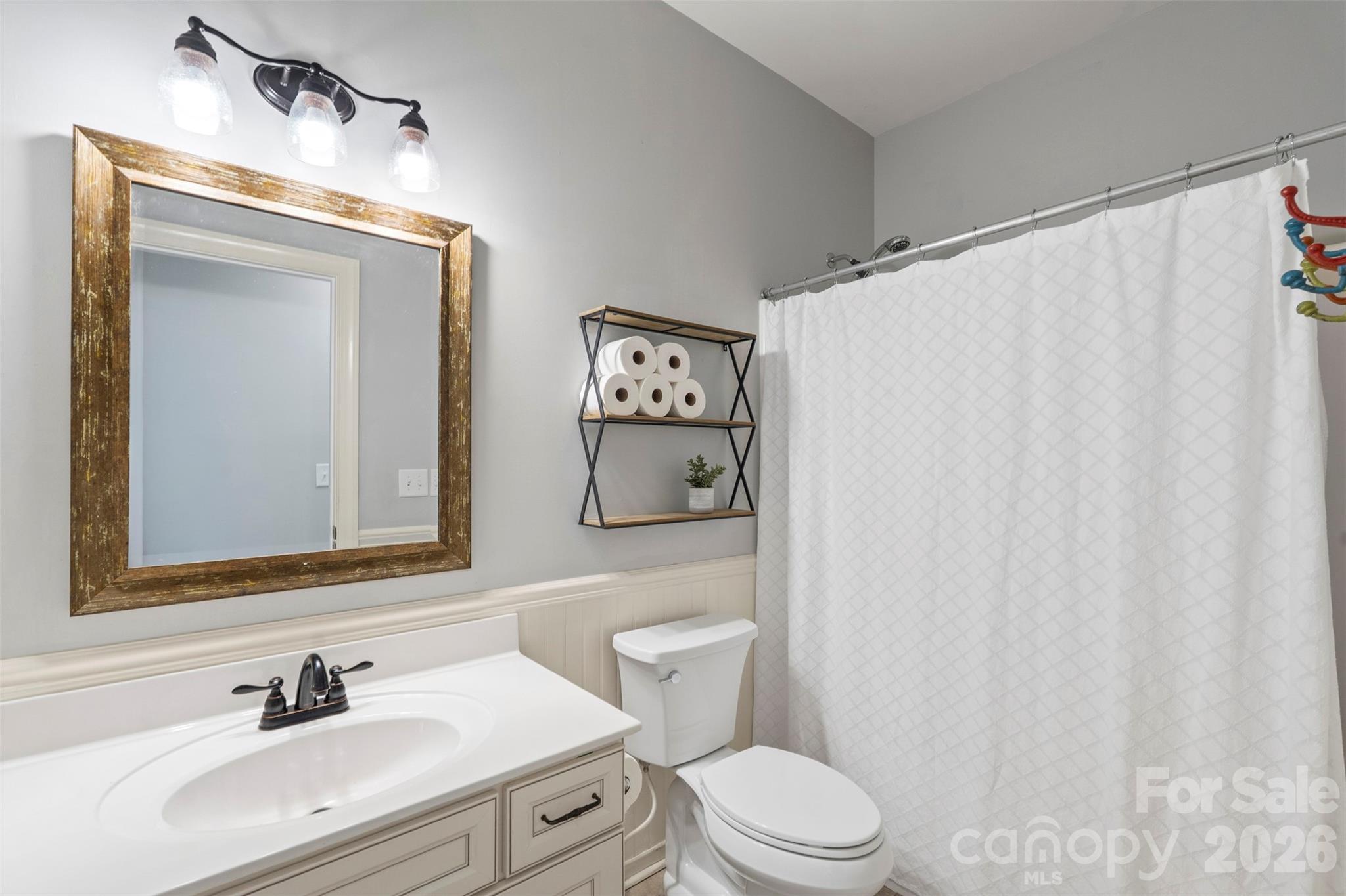 Photo 18 of 10019 Elizabeth Crest Lane, Charlotte, NC
