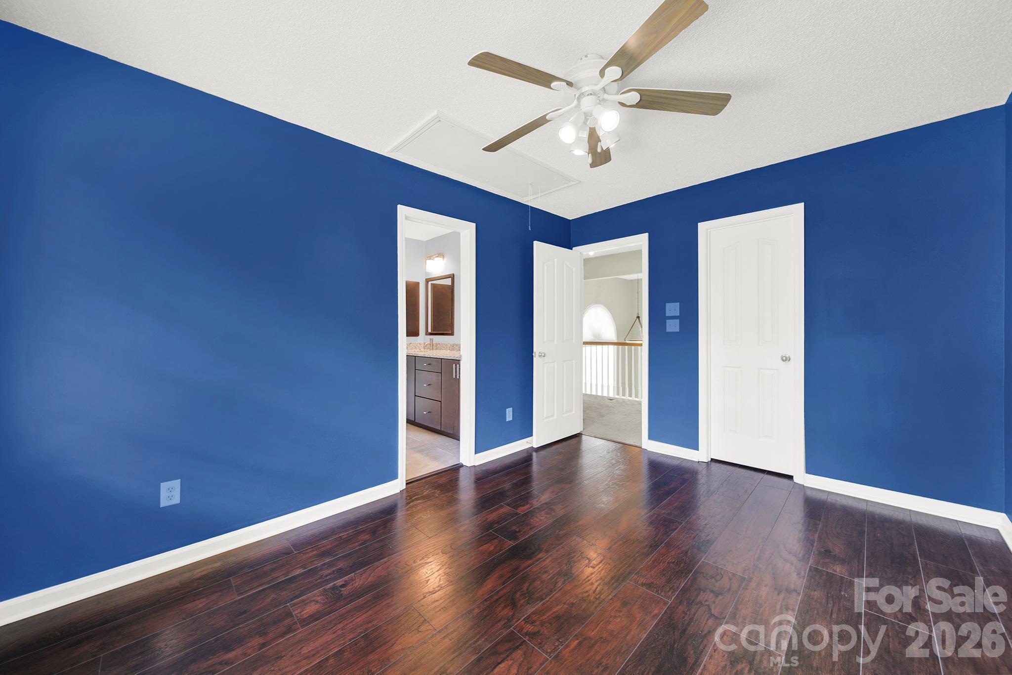 Photo 23 of 6320 Revlock Court, Charlotte, NC