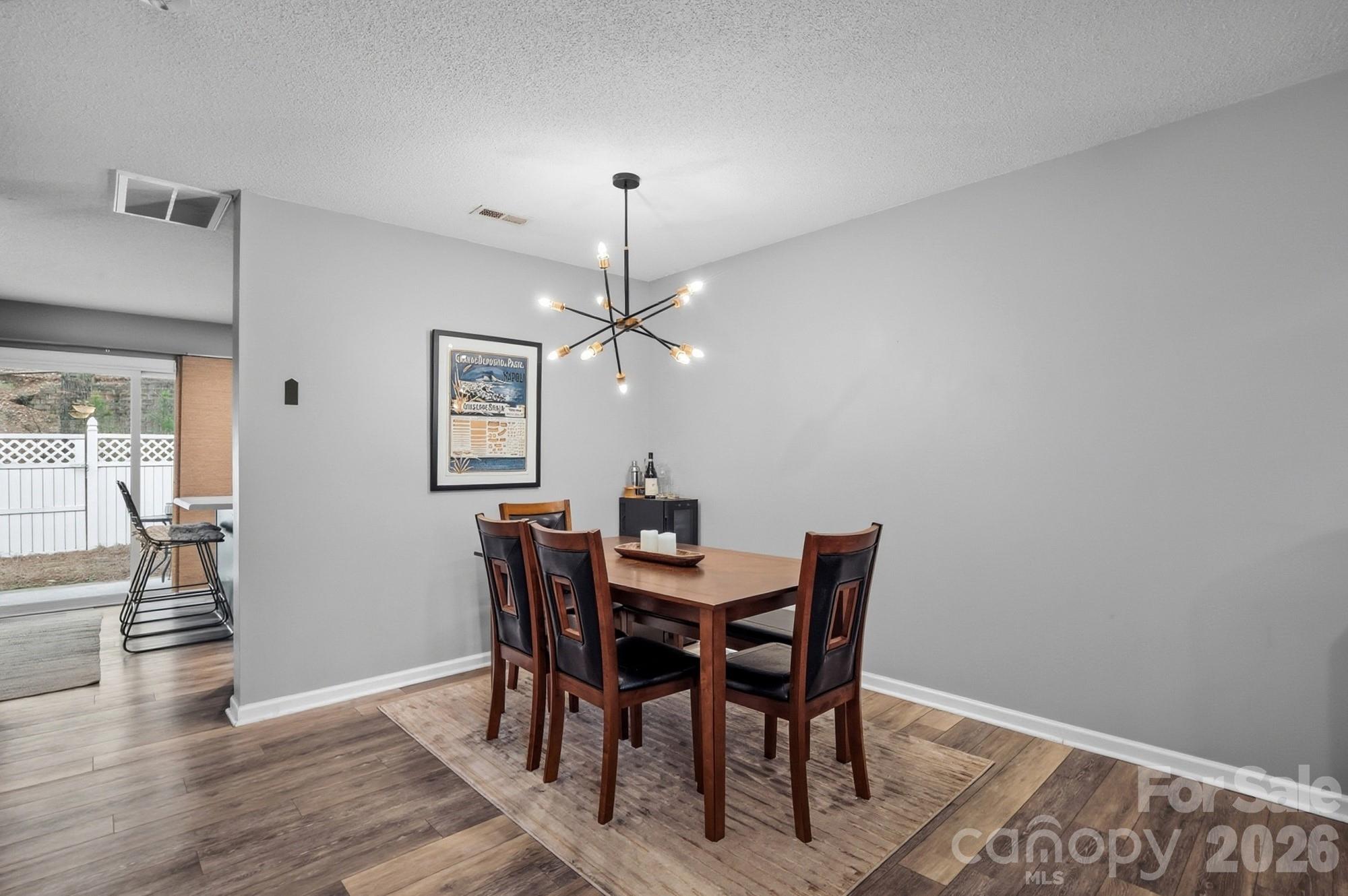 Photo 11 of 12350 Hennigan Place Lane, Charlotte, NC