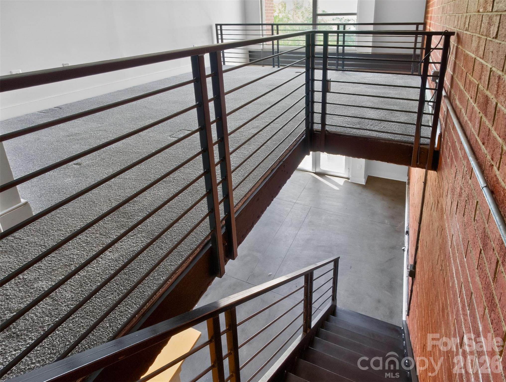 Photo 19 of 710 W Trade Street505, Charlotte, NC