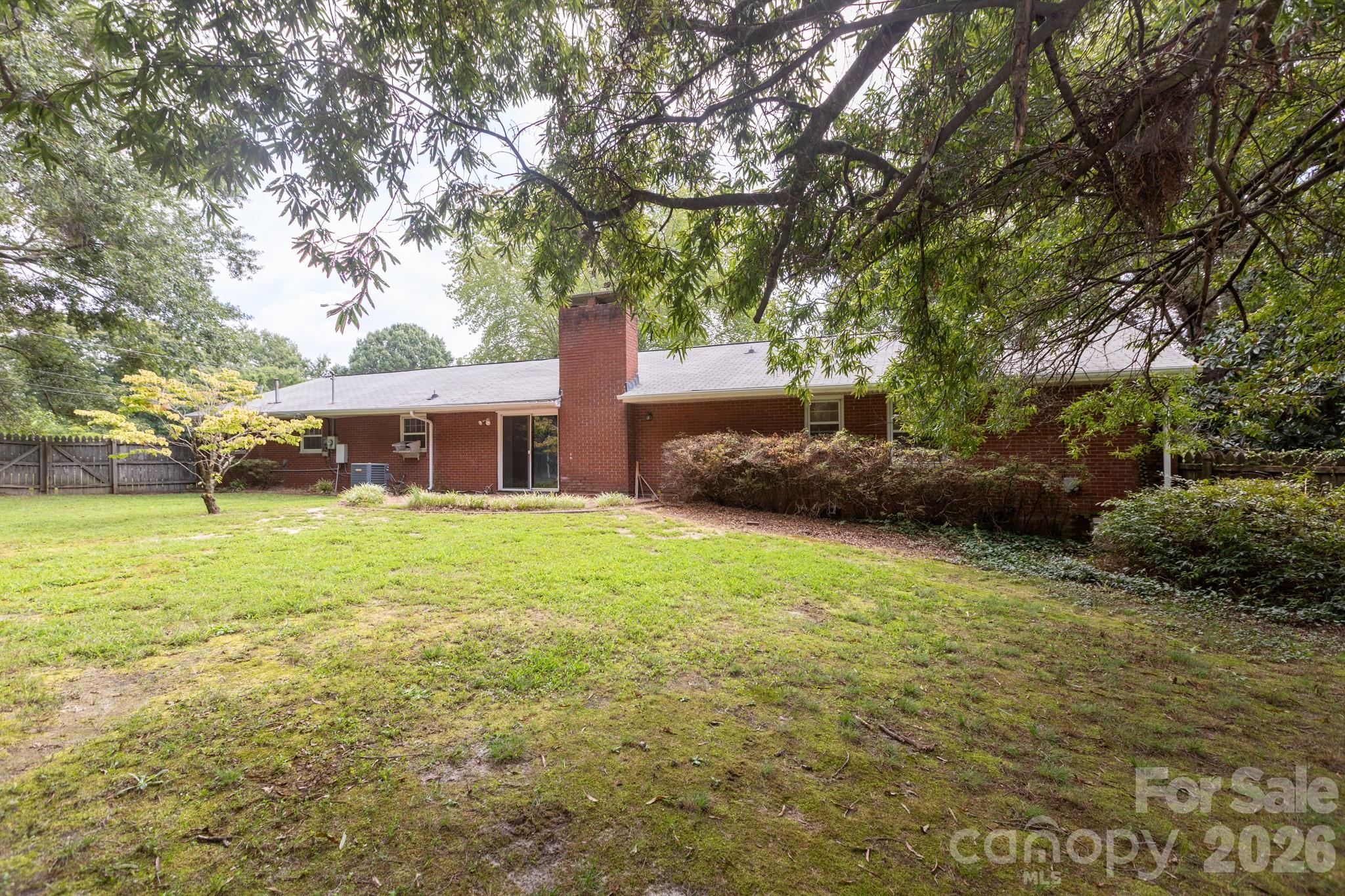 208 Victoria Circle, Kings Mountain, NC - photo 35 of 41