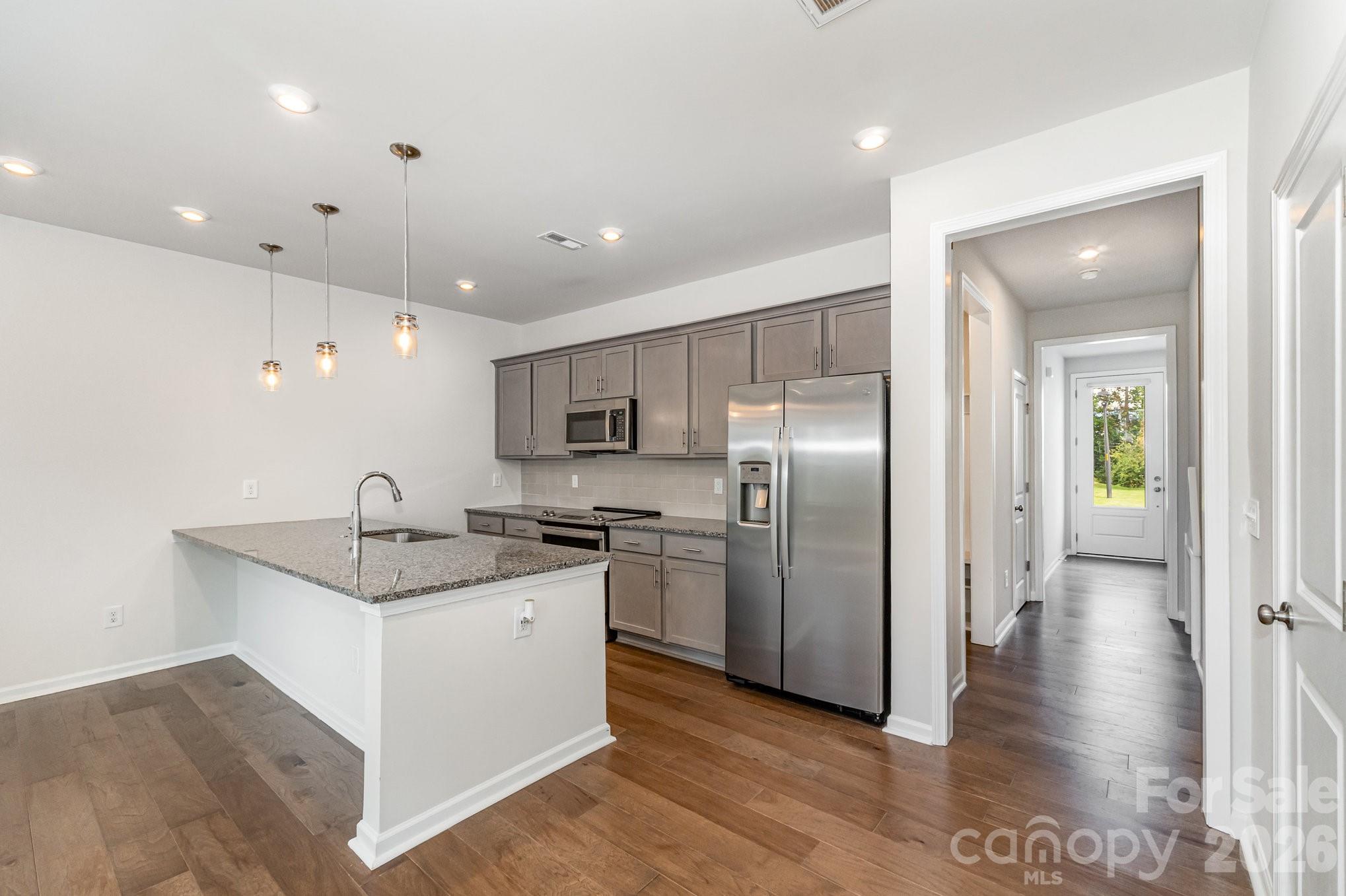 Photo 4 of 9029 Widden Way, Charlotte, NC