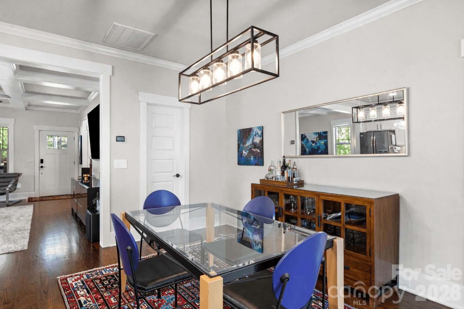1521 Seigle Avenue, Charlotte, NC - photo 21 of 45