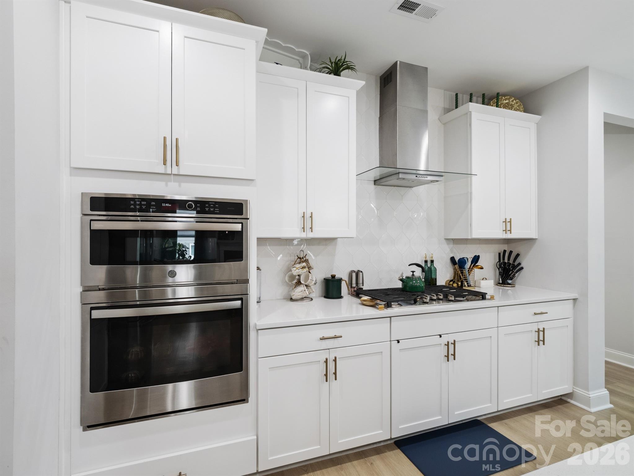Photo 15 of 15213 Shallow Ridge Road, Charlotte, NC