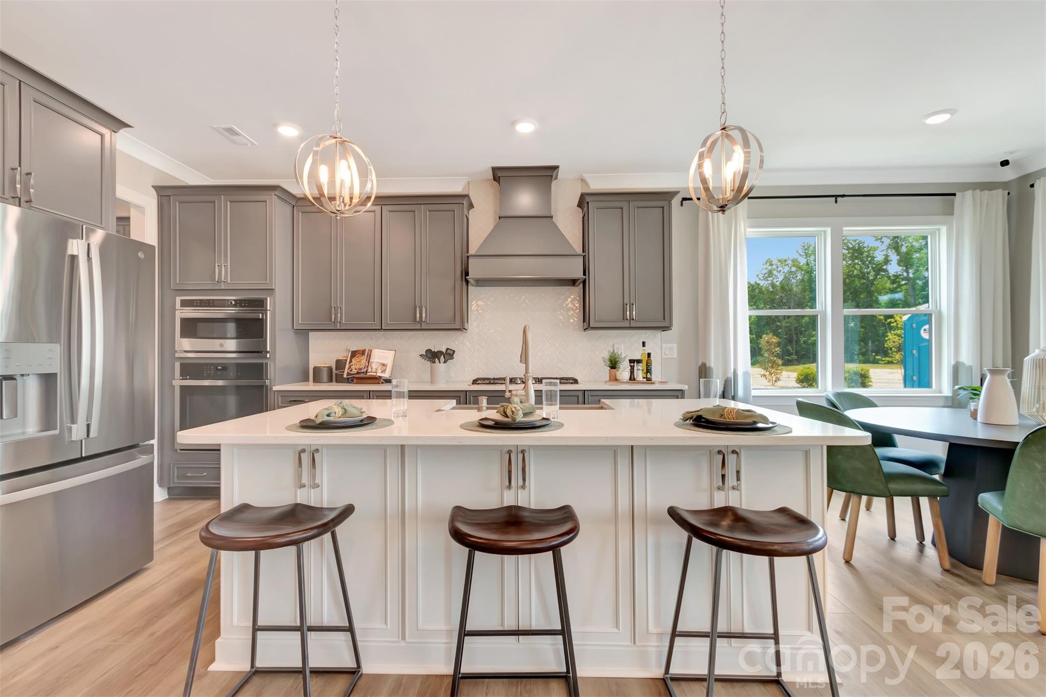 Photo 8 of 11200 Lochmere Road, Charlotte, NC