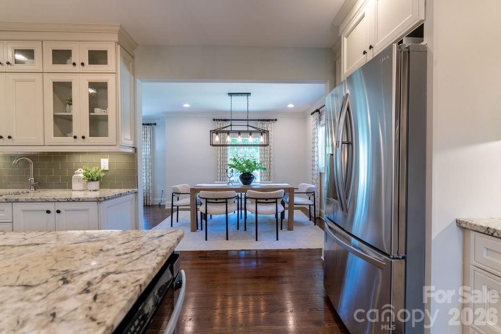 3335 Providence Road, Charlotte, NC - photo 5 of 49