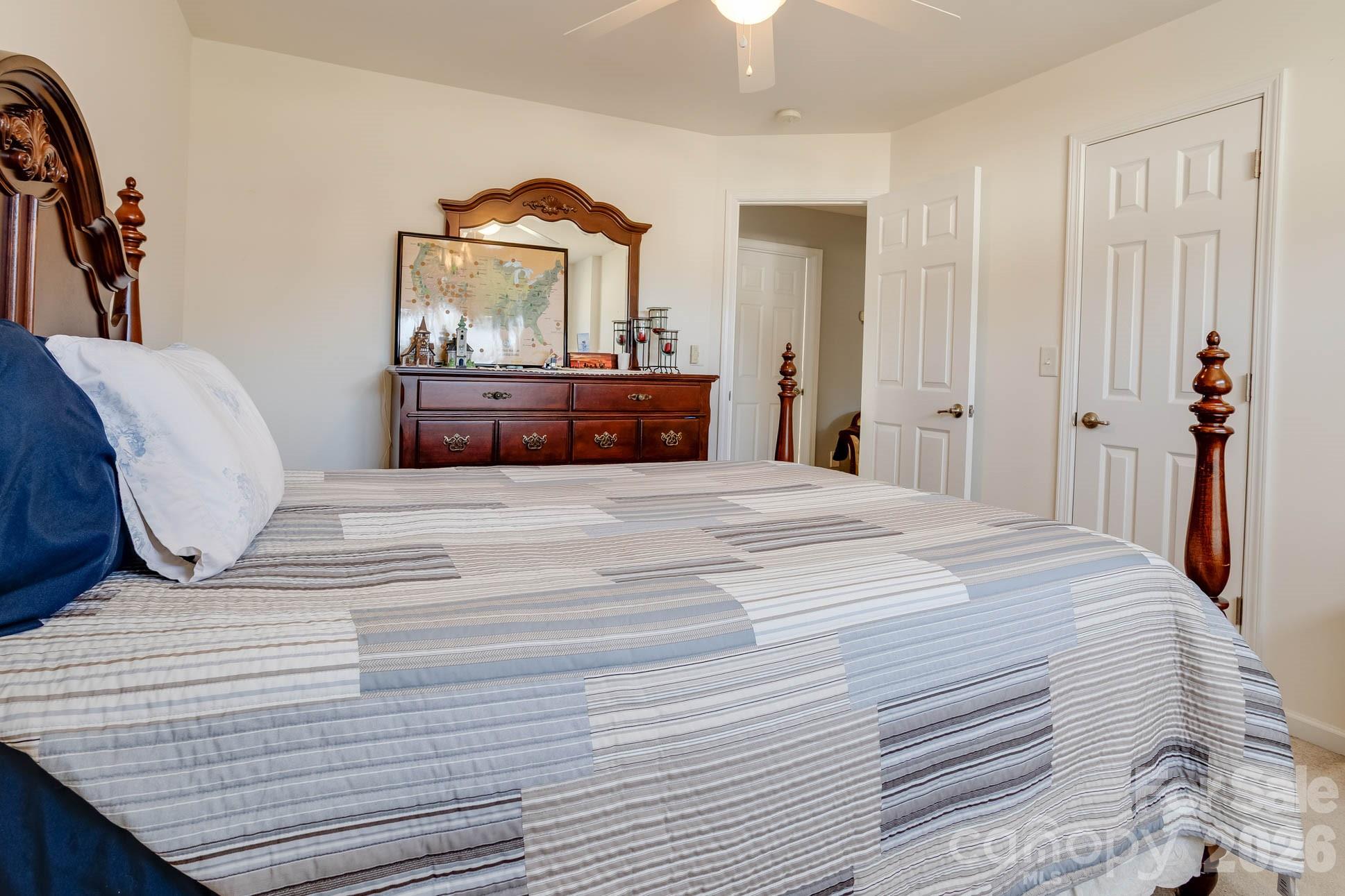 152 Lighthouse Road, Mount Holly, NC - photo 16 of 38