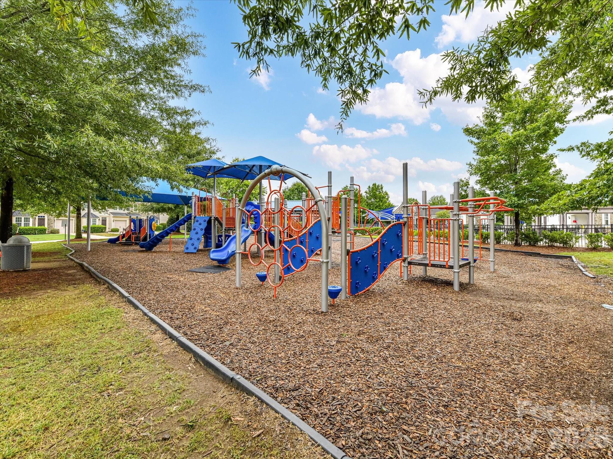 Photo 35 of 6414 Ballybay Drive, Charlotte, NC