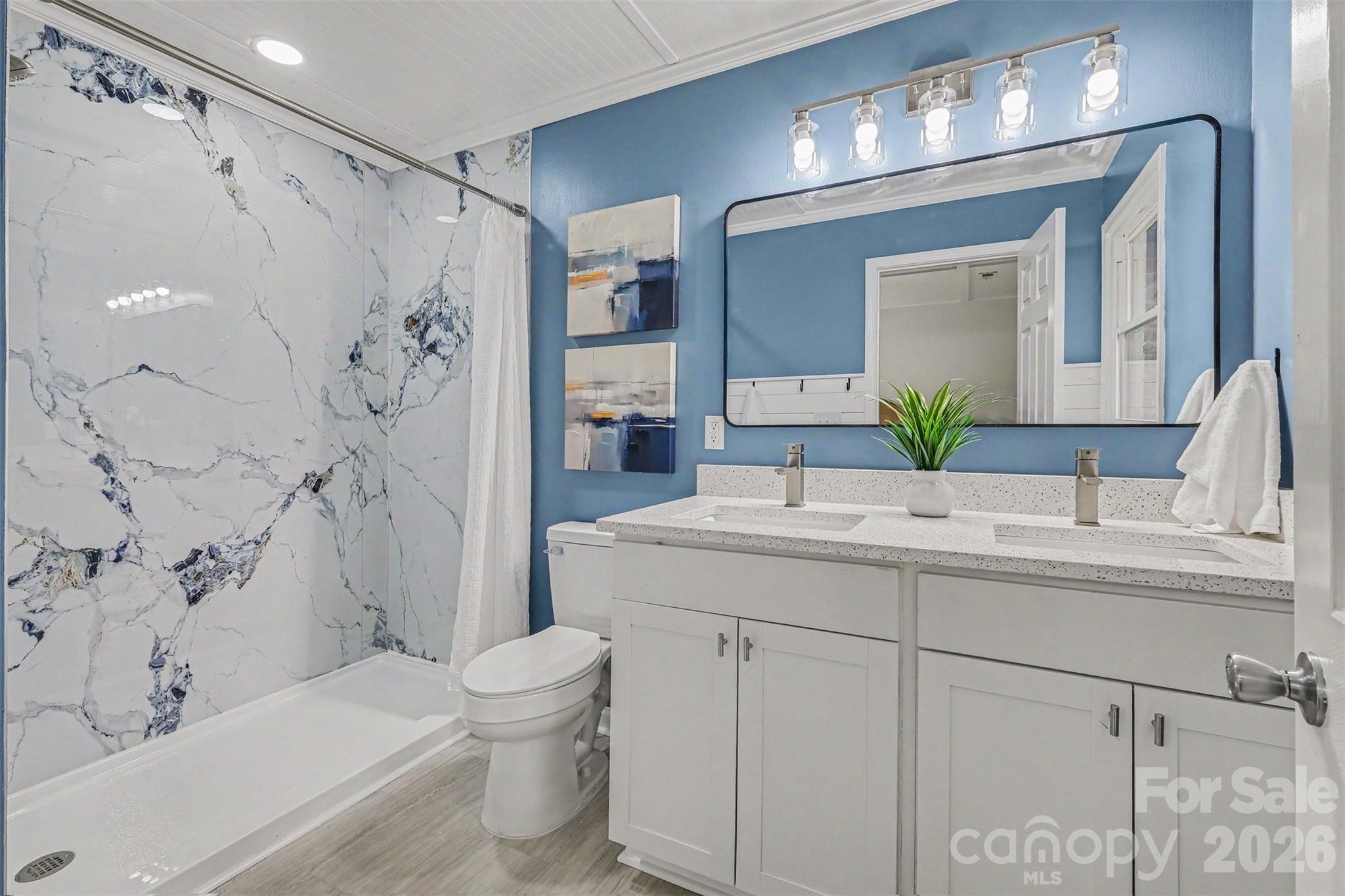 Photo 18 of 105 Mcgee Street, Fort Mill, SC